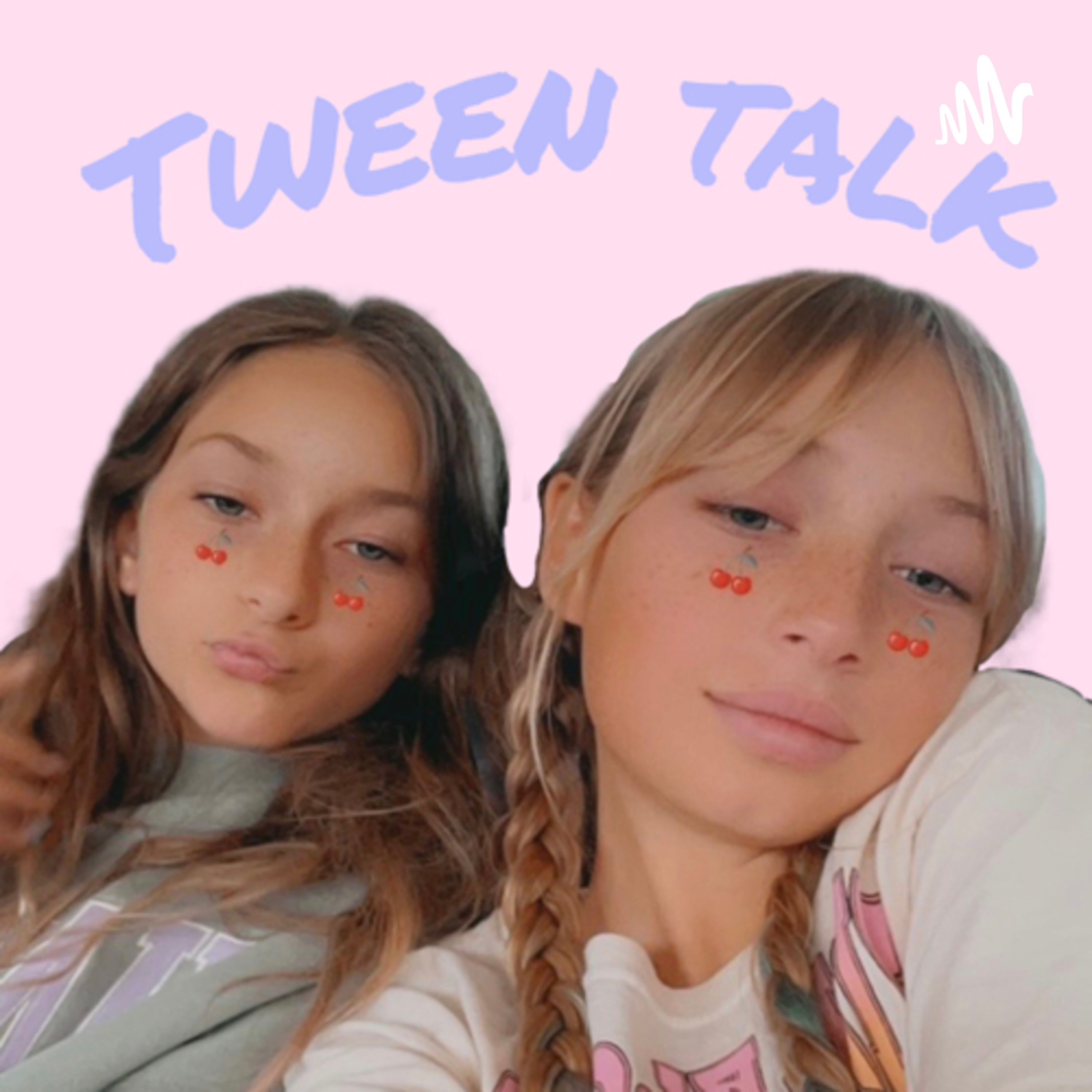 2023 and clothing brands – Tween talk – Podcast – Podtail