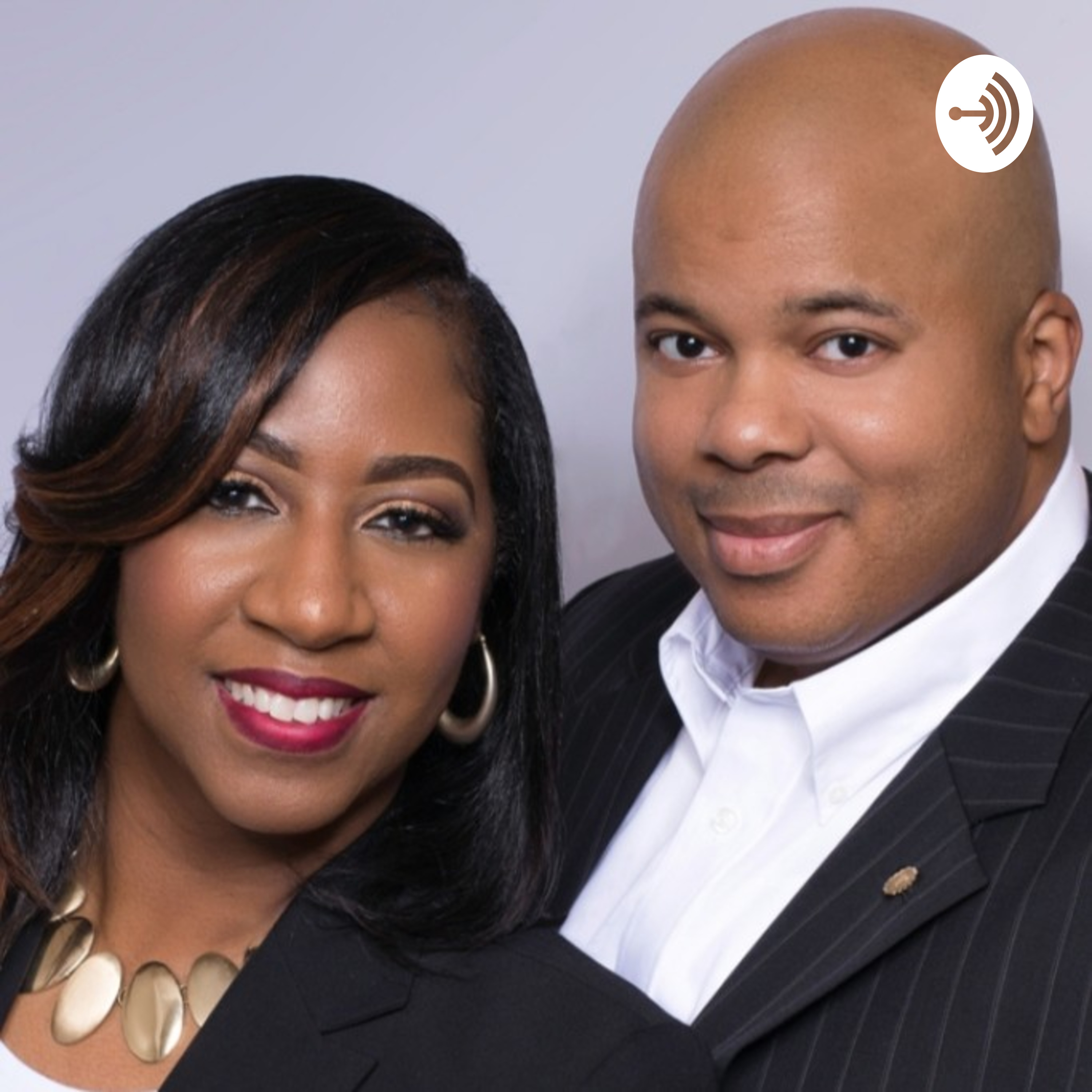 Success with Michael and Faith Thomas - Education Podcast | Podchaser