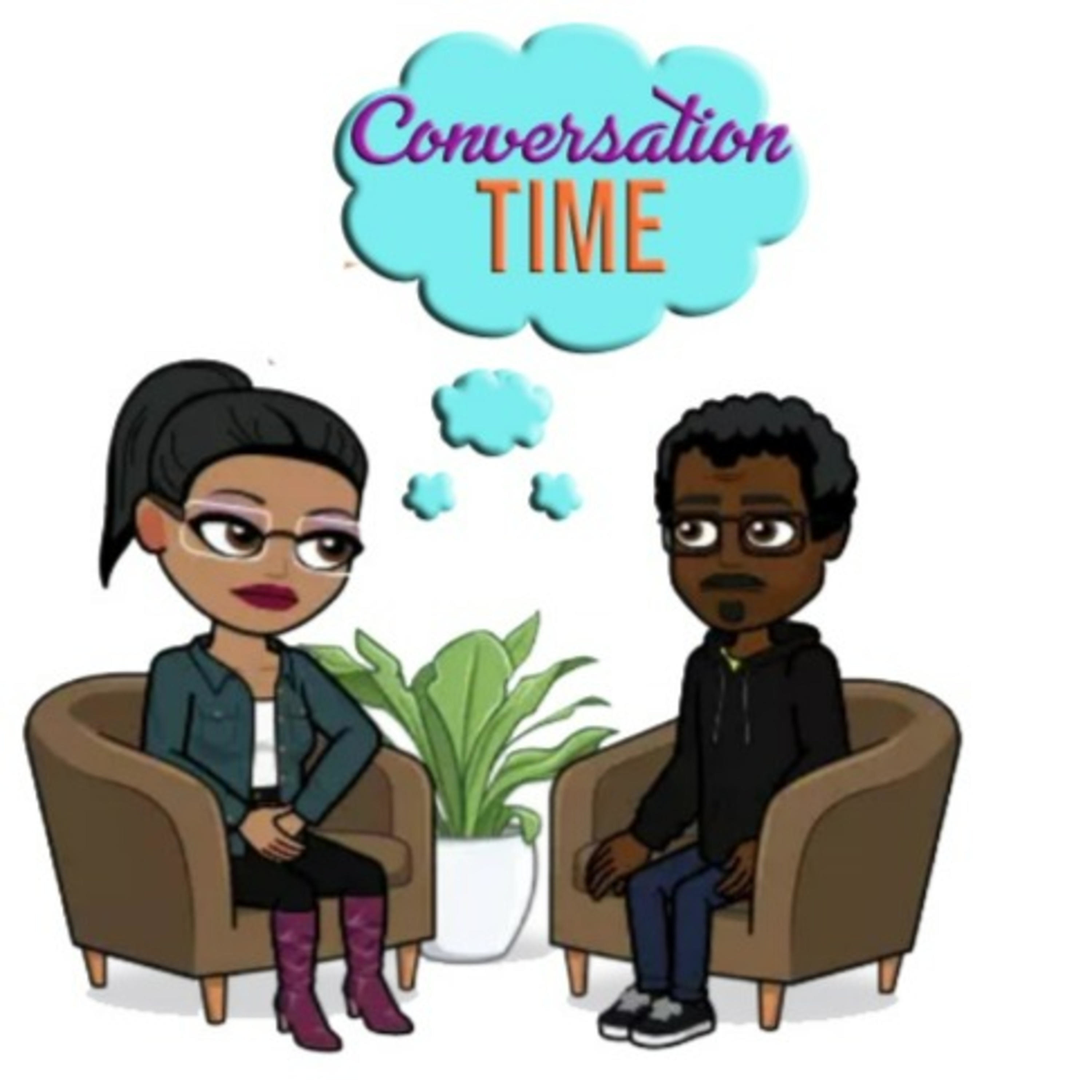 Love vs. Money: Navigating Lofty Relationship Expectations on Finances ...