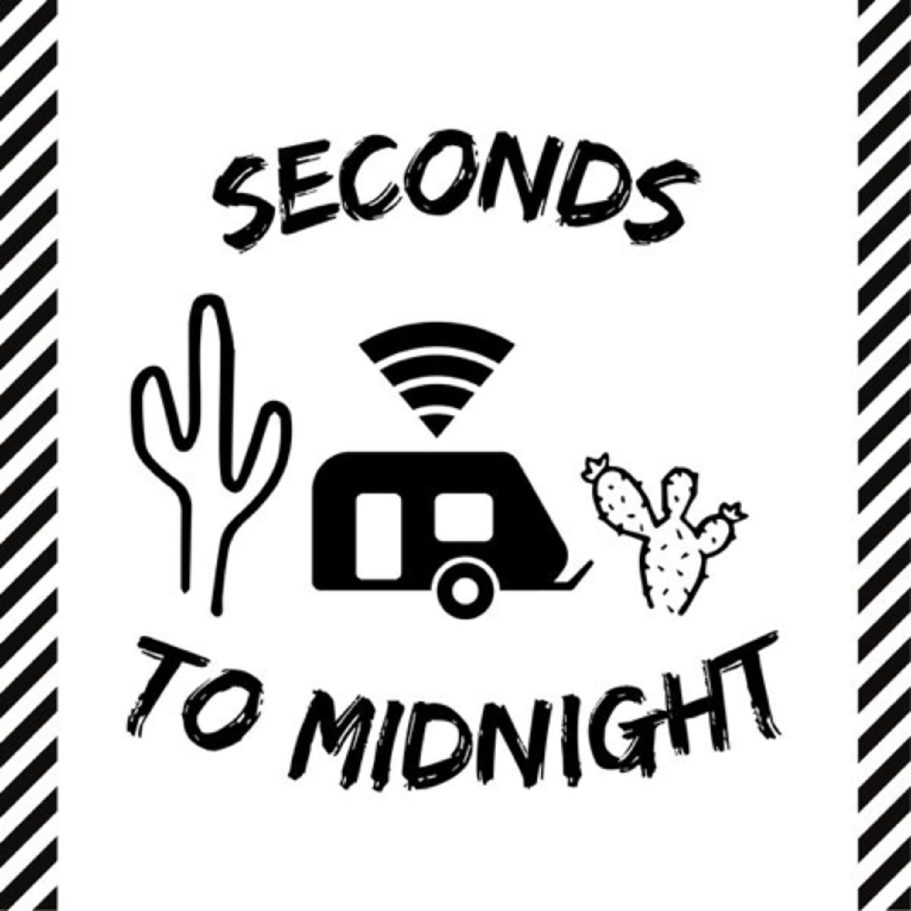 Seconds To Midnight A Podcast On Spotify For Podcasters seconds-to-midnight-a-podcast-on-spotify-for-podcasters