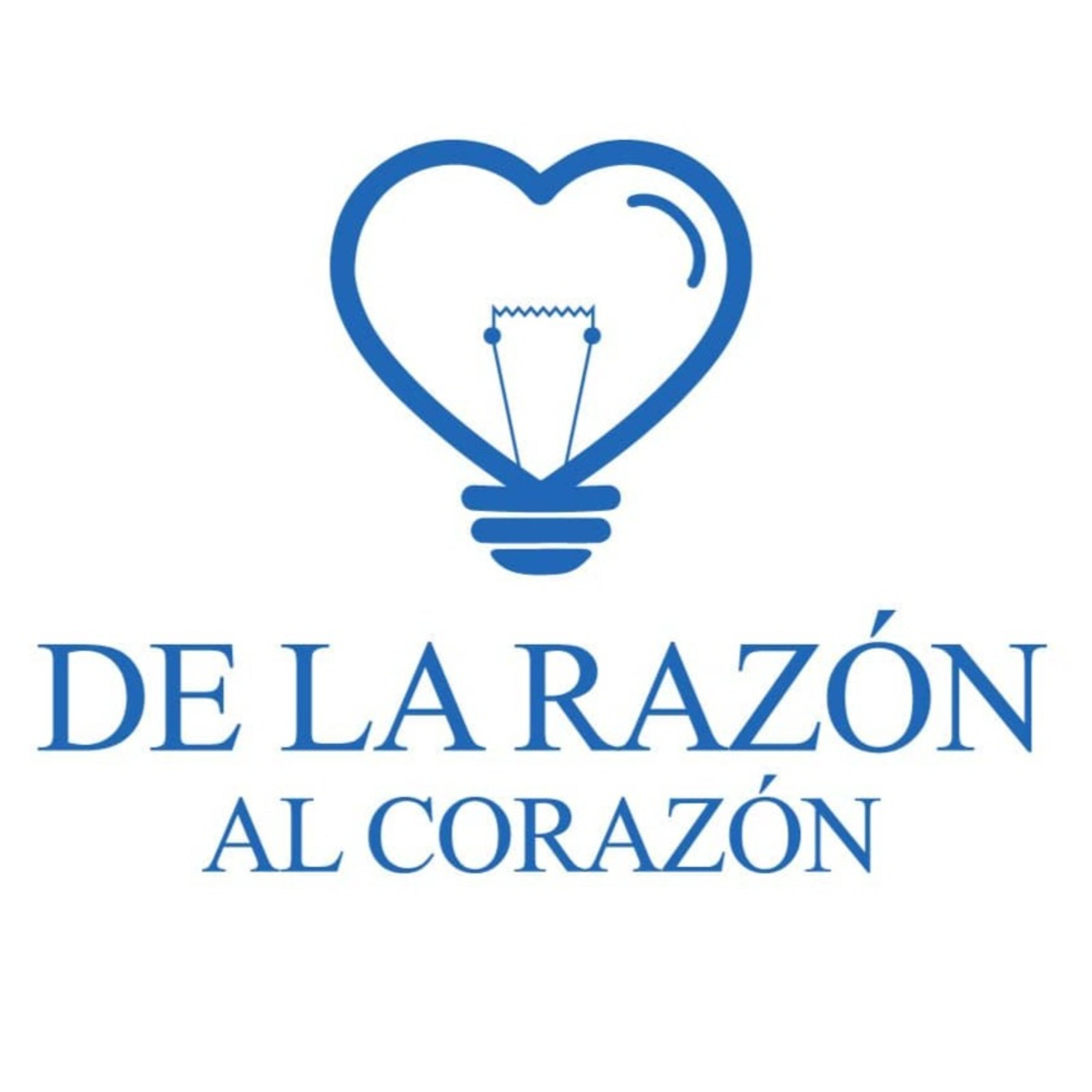 De la Razón al Corazón – InVox Radio