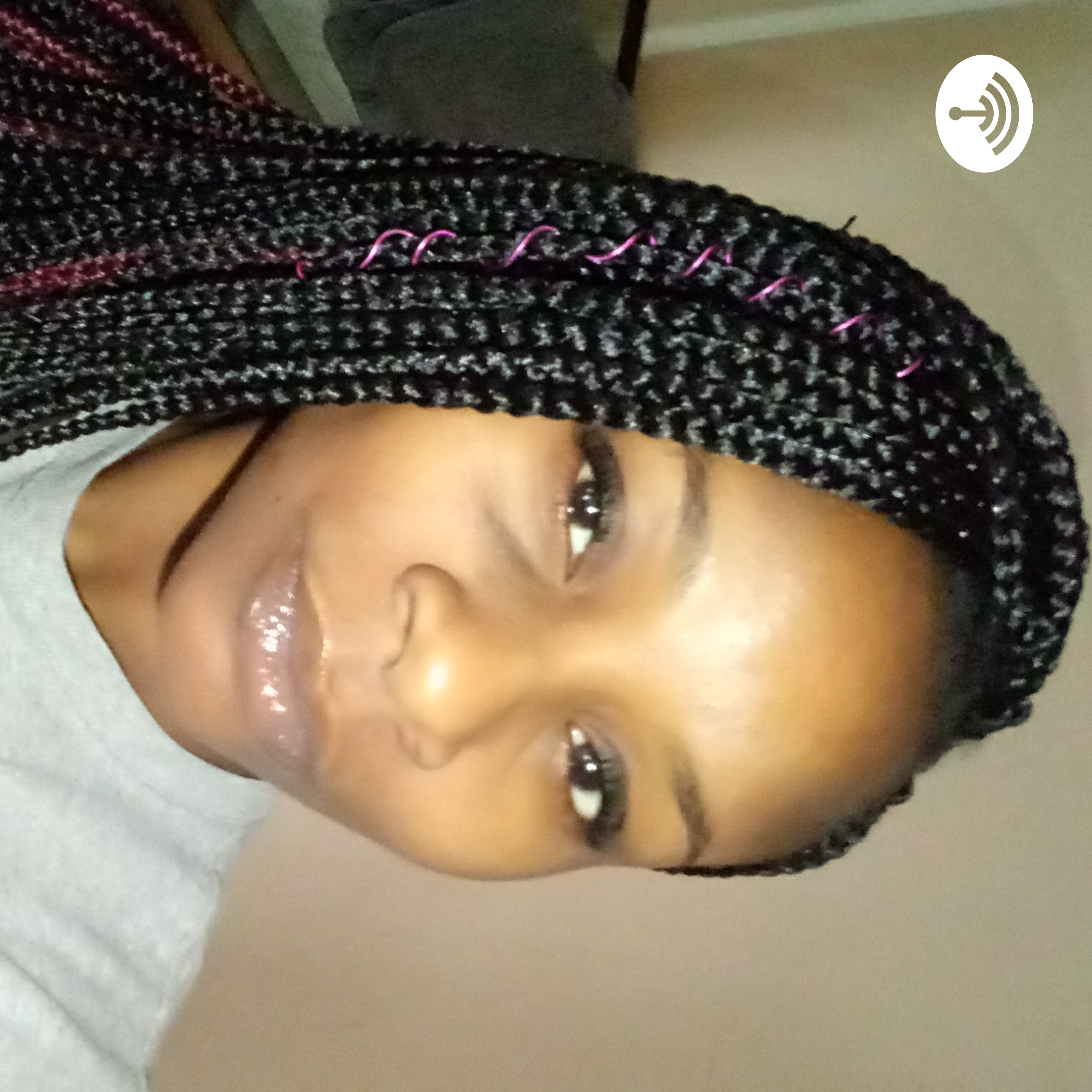 Great scoop and up to date life issues... by Lady Vee 101 | Podchaser