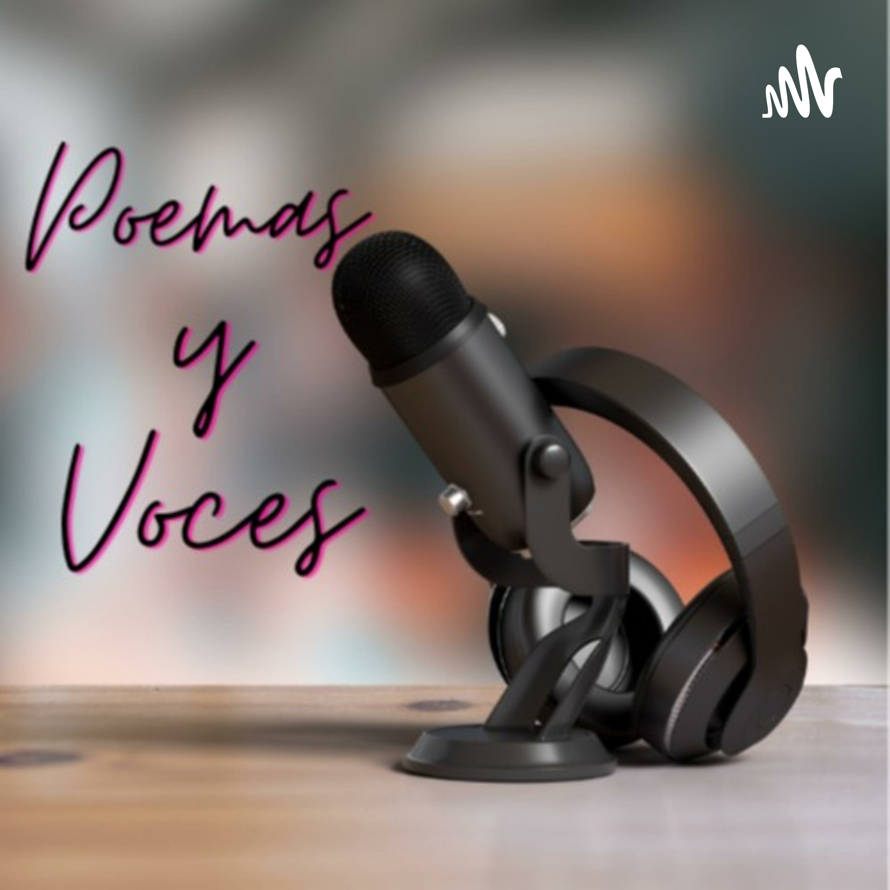 Mi corazón detrás de ti - Violeta Luna by Poemas y Voces