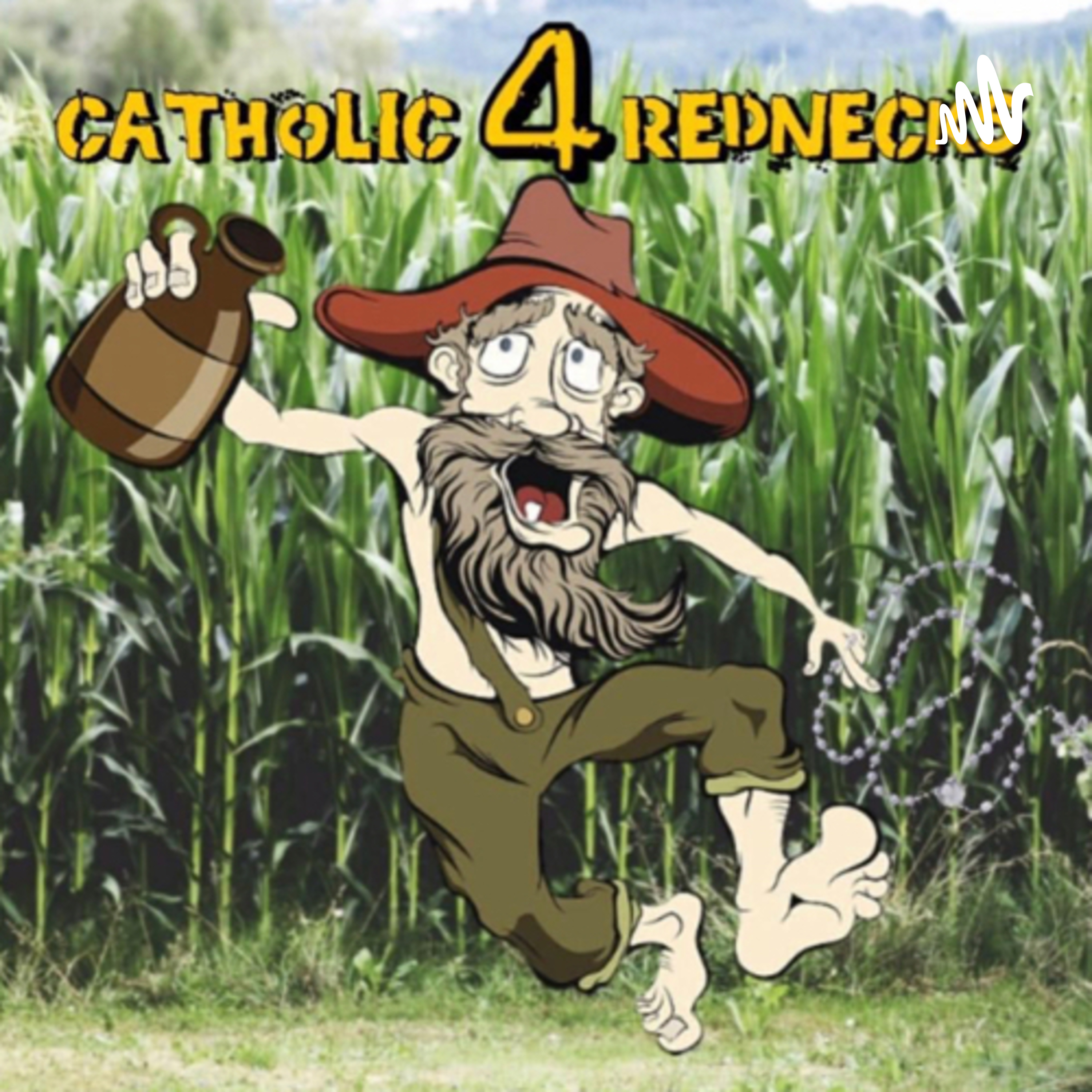 Episode 13 What Do Catholics Believe About The Rapture By episode-13-what-do-catholics-believe-about-the-rapture-by