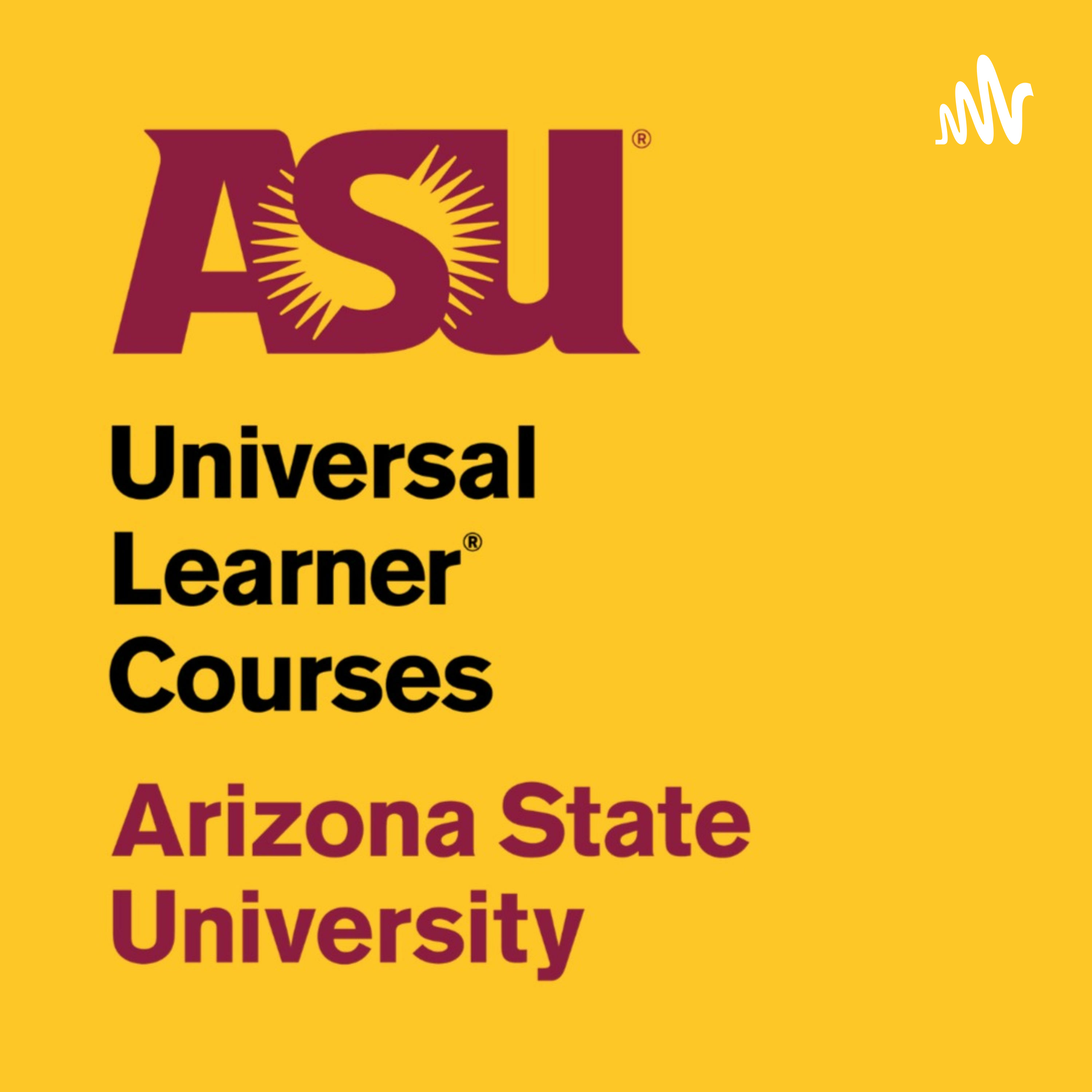 HST 100 Global History To 1500 Lesson 2 3 Hellenism By ASU hst-100-global-history-to-1500-lesson-2-3-hellenism-by-asu