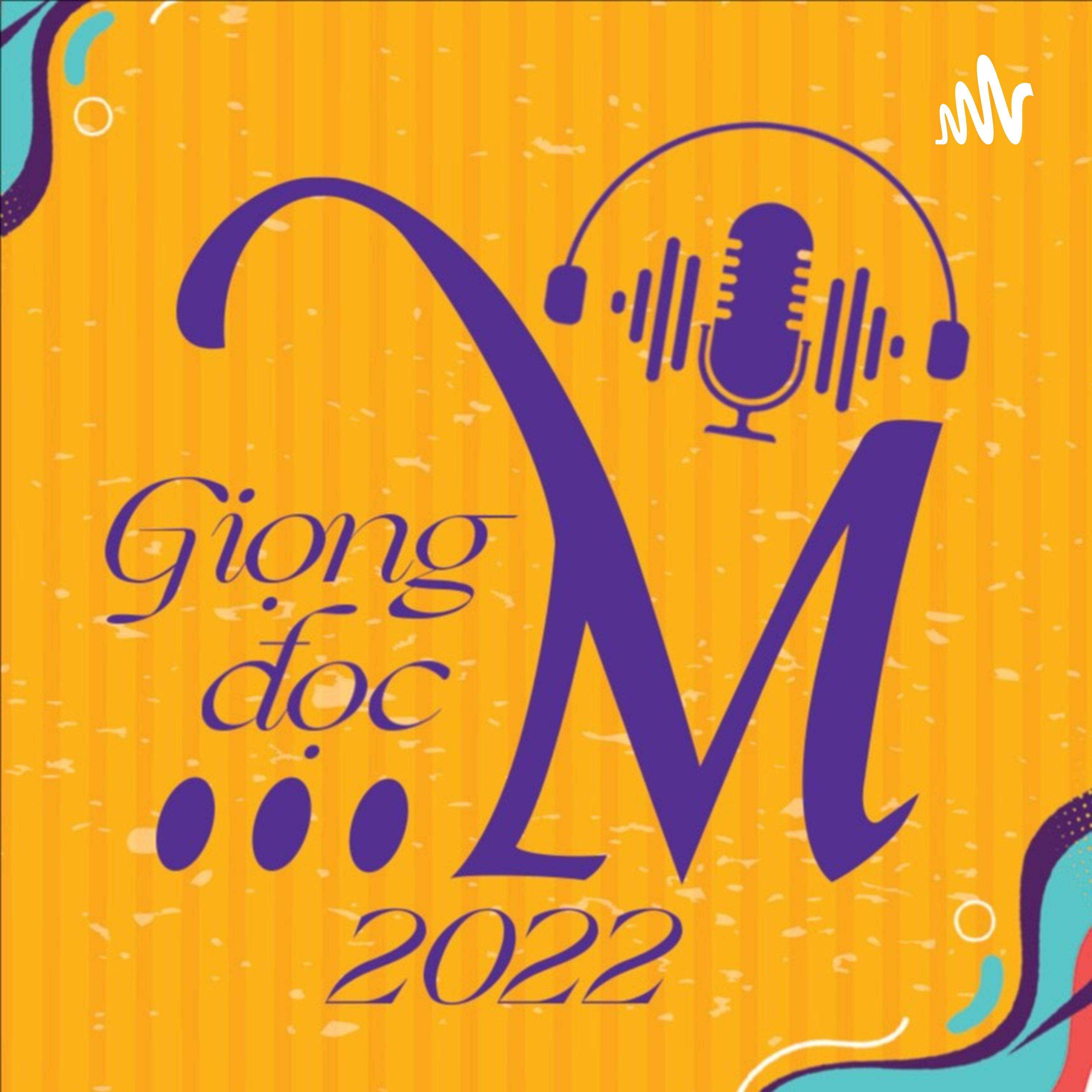 Bài dự thi 33: Lò Duy Bưu - Truyện ngắn Tiệm hớt tóc Xuyến Chi by ...