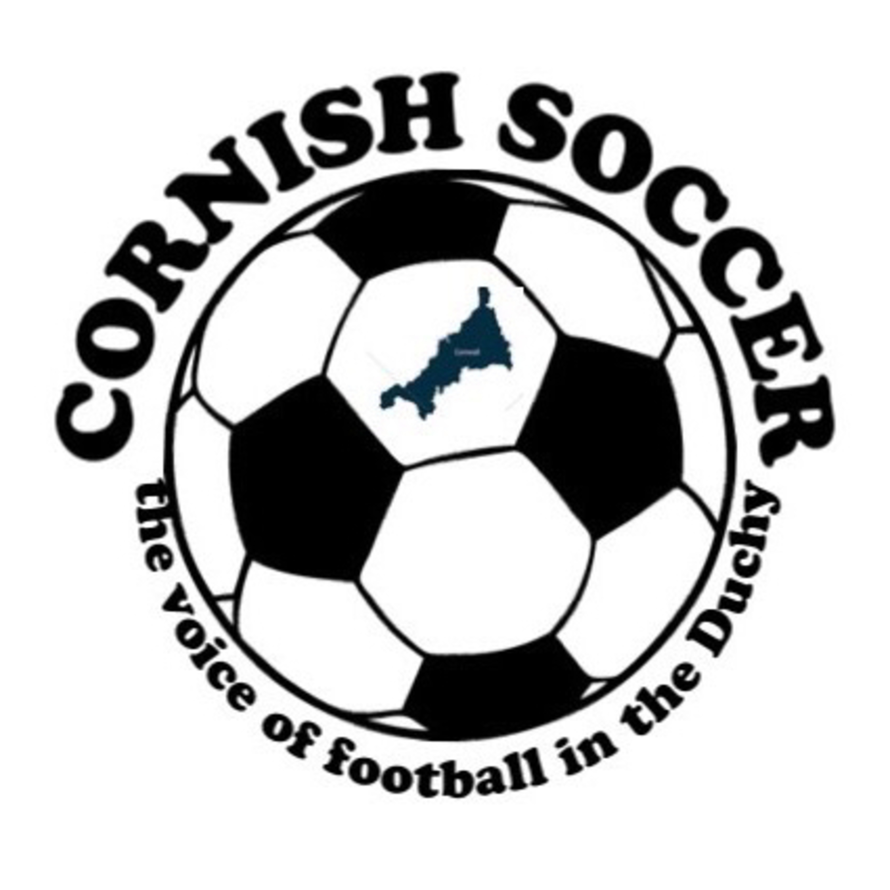 Soccer Episodes CORNISH SOCCER Talking Football 