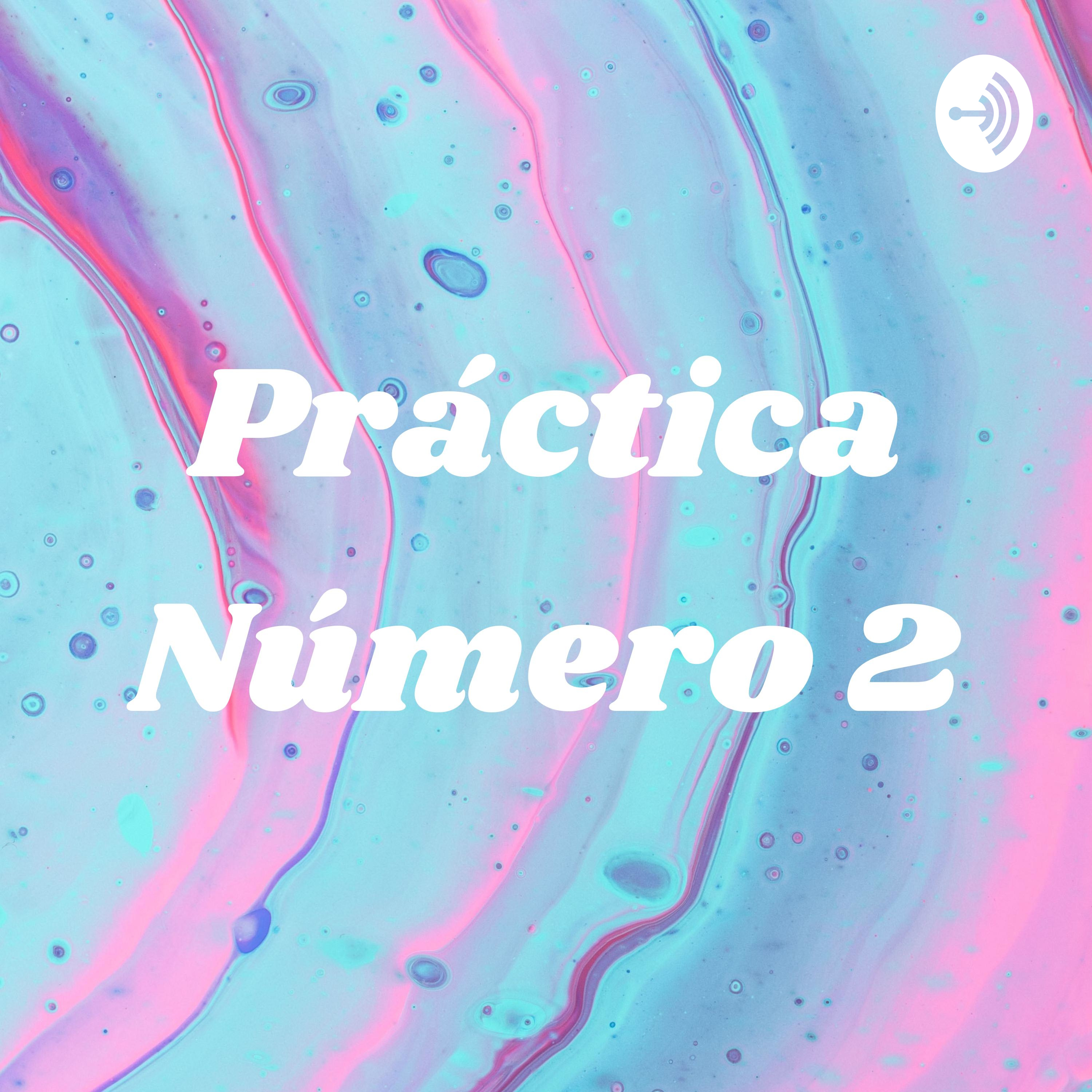 Escala de Depresión de Yesavage – Práctica Número 2 – Podcast – Podtail