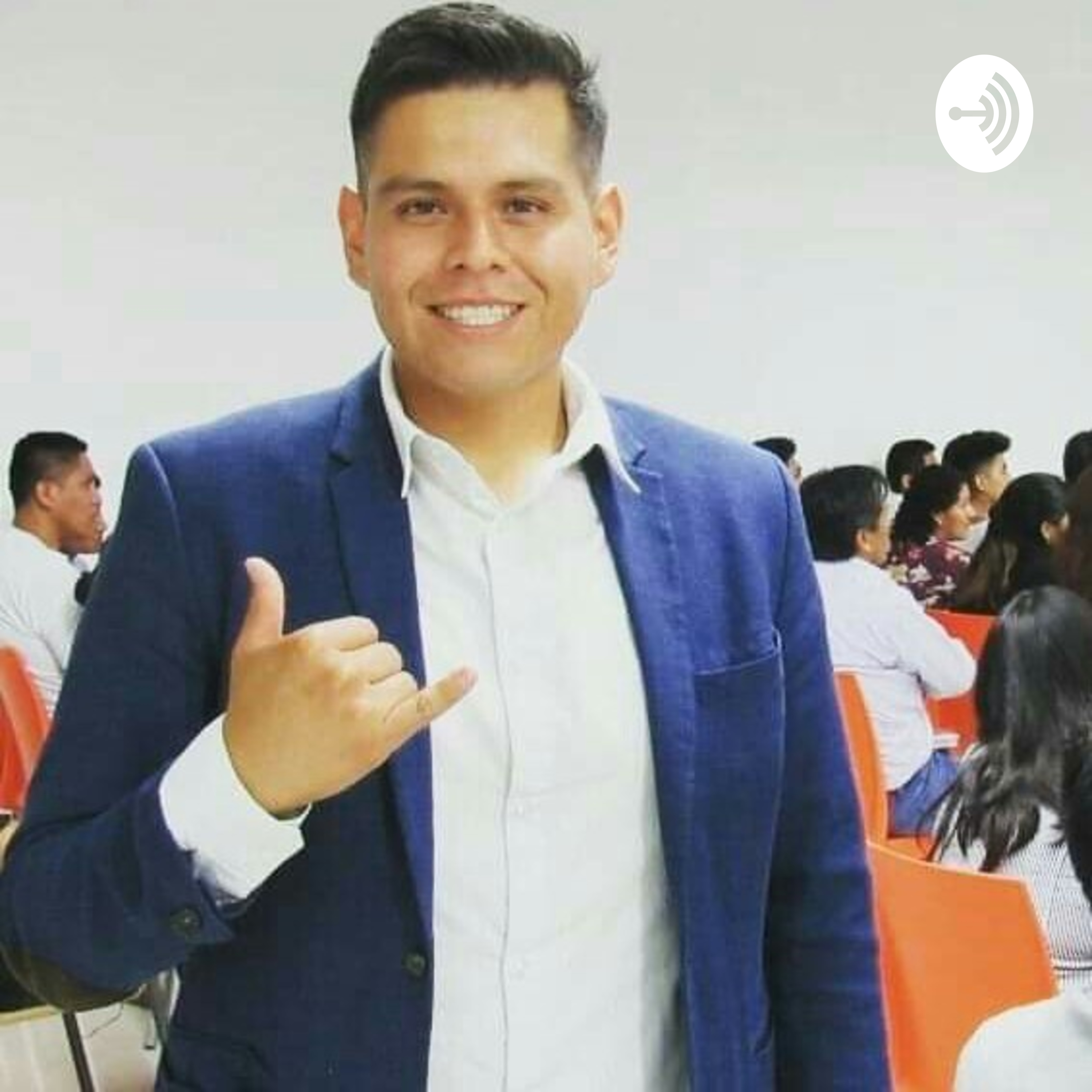 4 niveles de Consciencia! Eric Diaz - 4 Niveles de Consciencia. Eric Diaz | Ximalaya ...