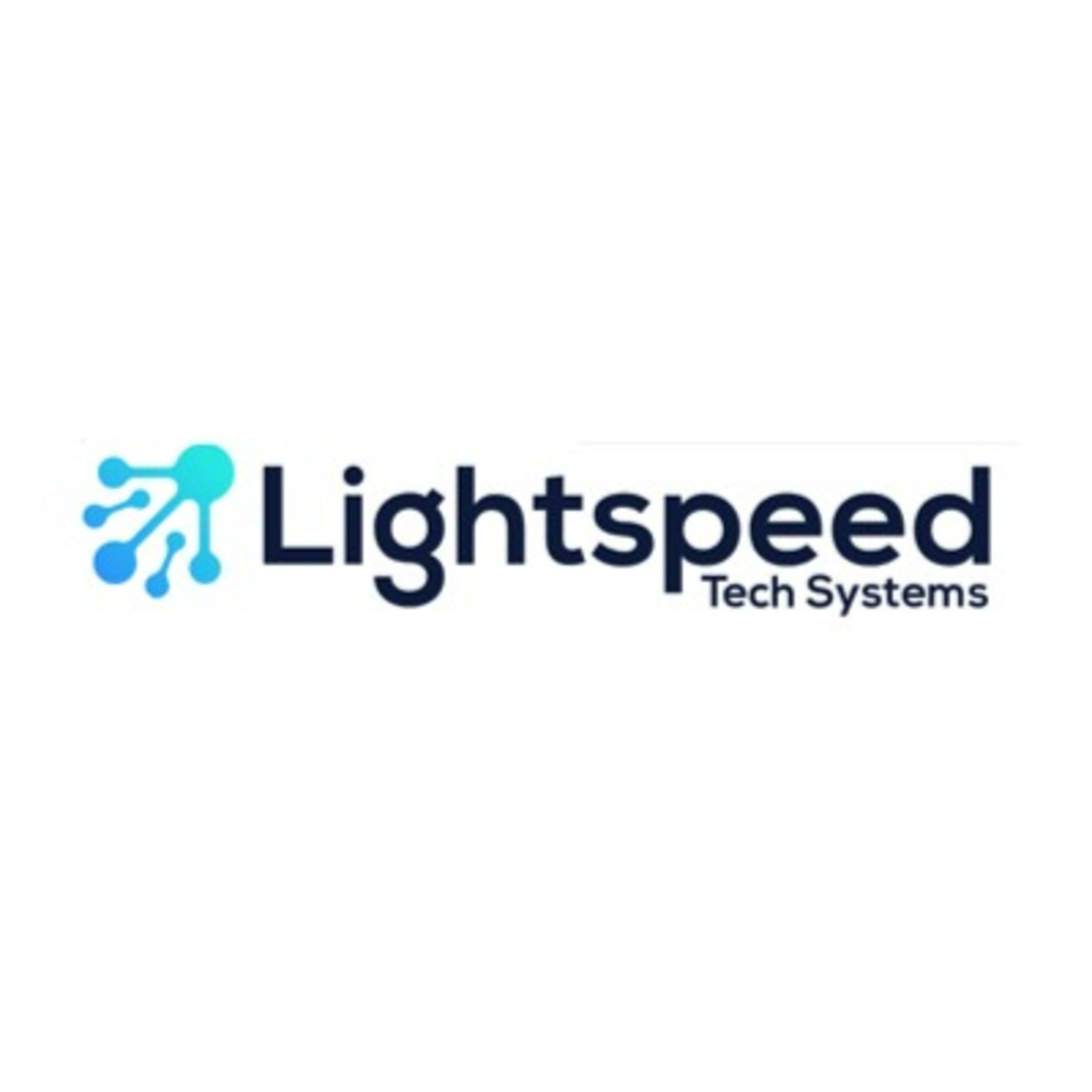 Website Design Company by Lightspeed Tech Systems