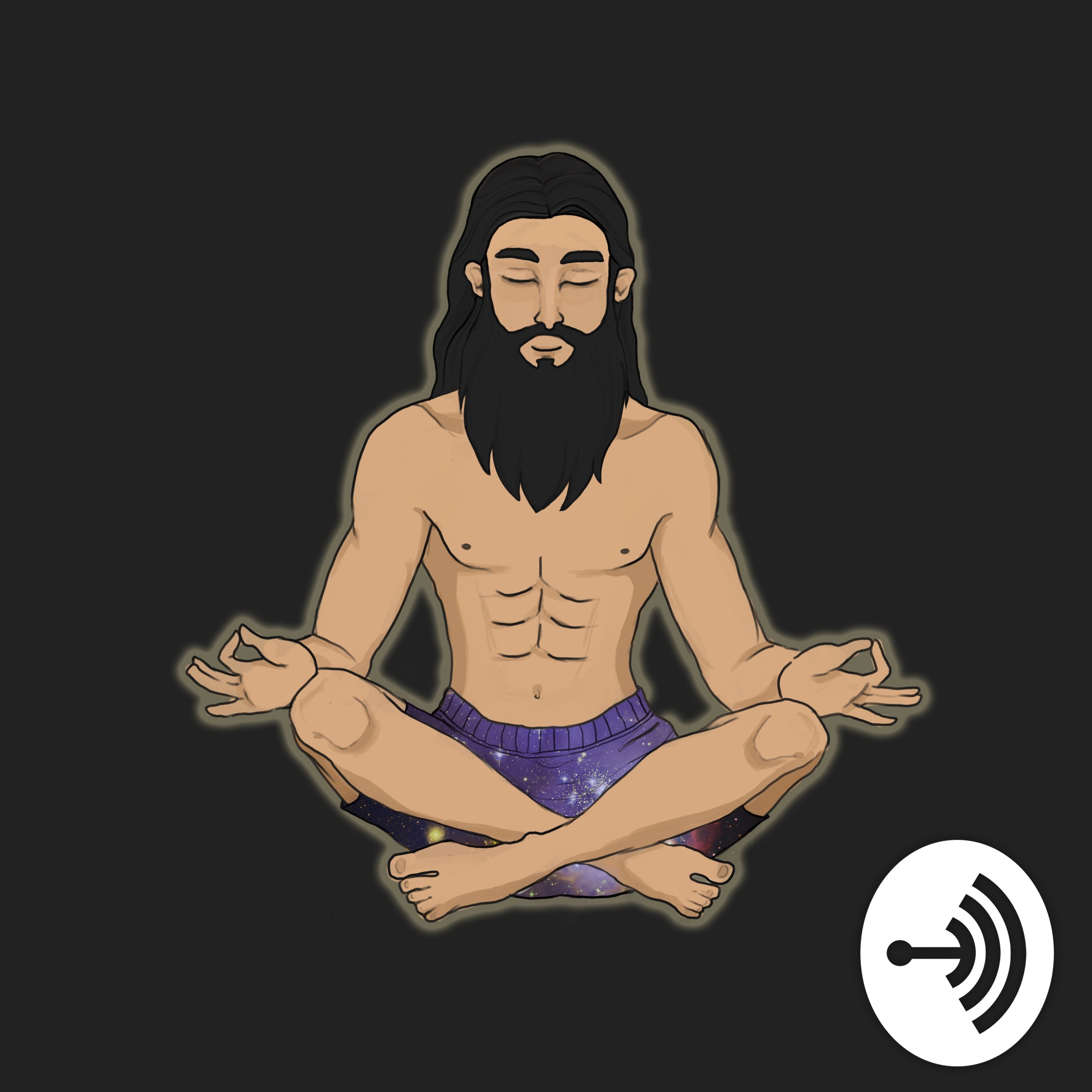 Master Jeev's Minutip (Podcast) | Podchaser