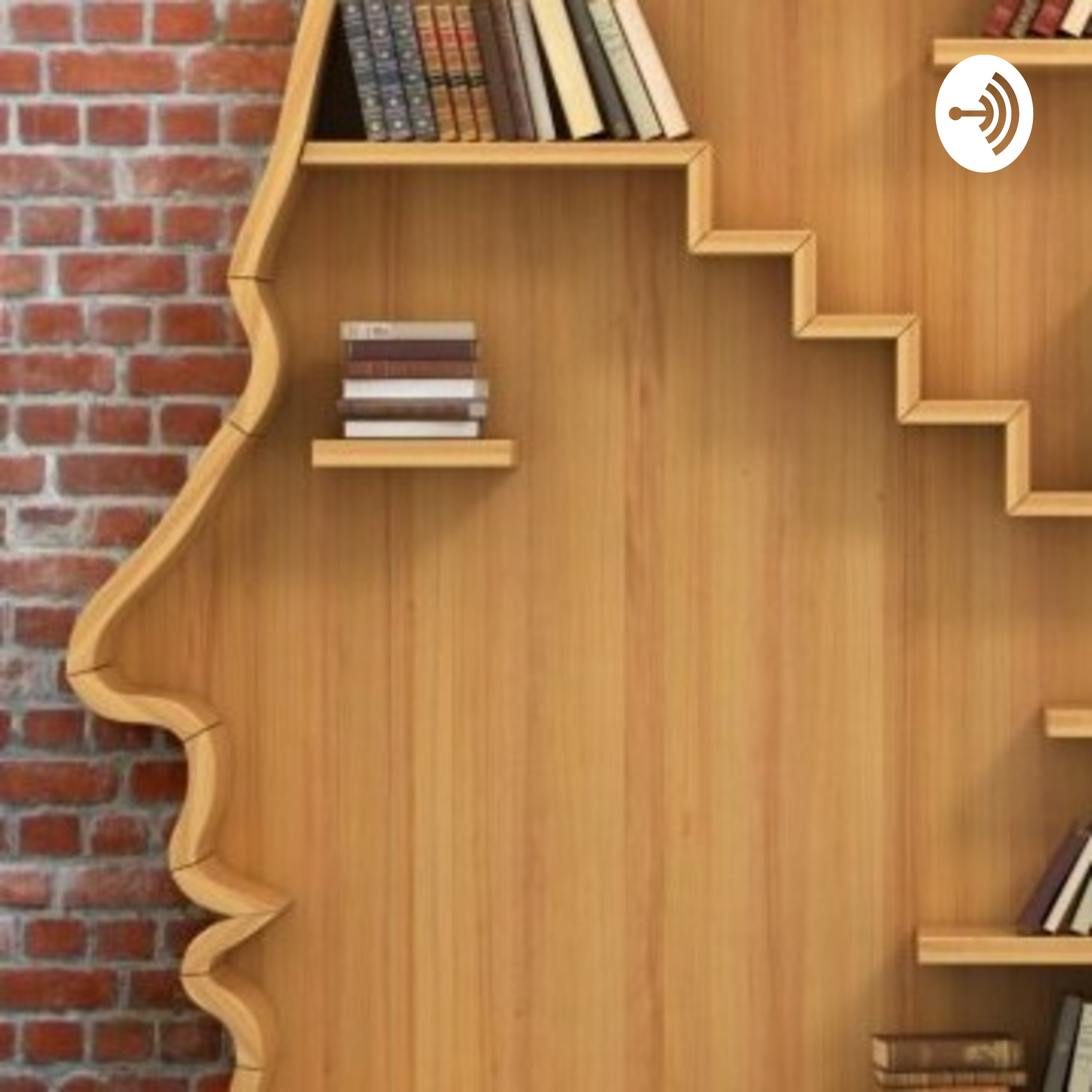 New culturally responsive content in the DSM-5TR – Counselor Ed ...