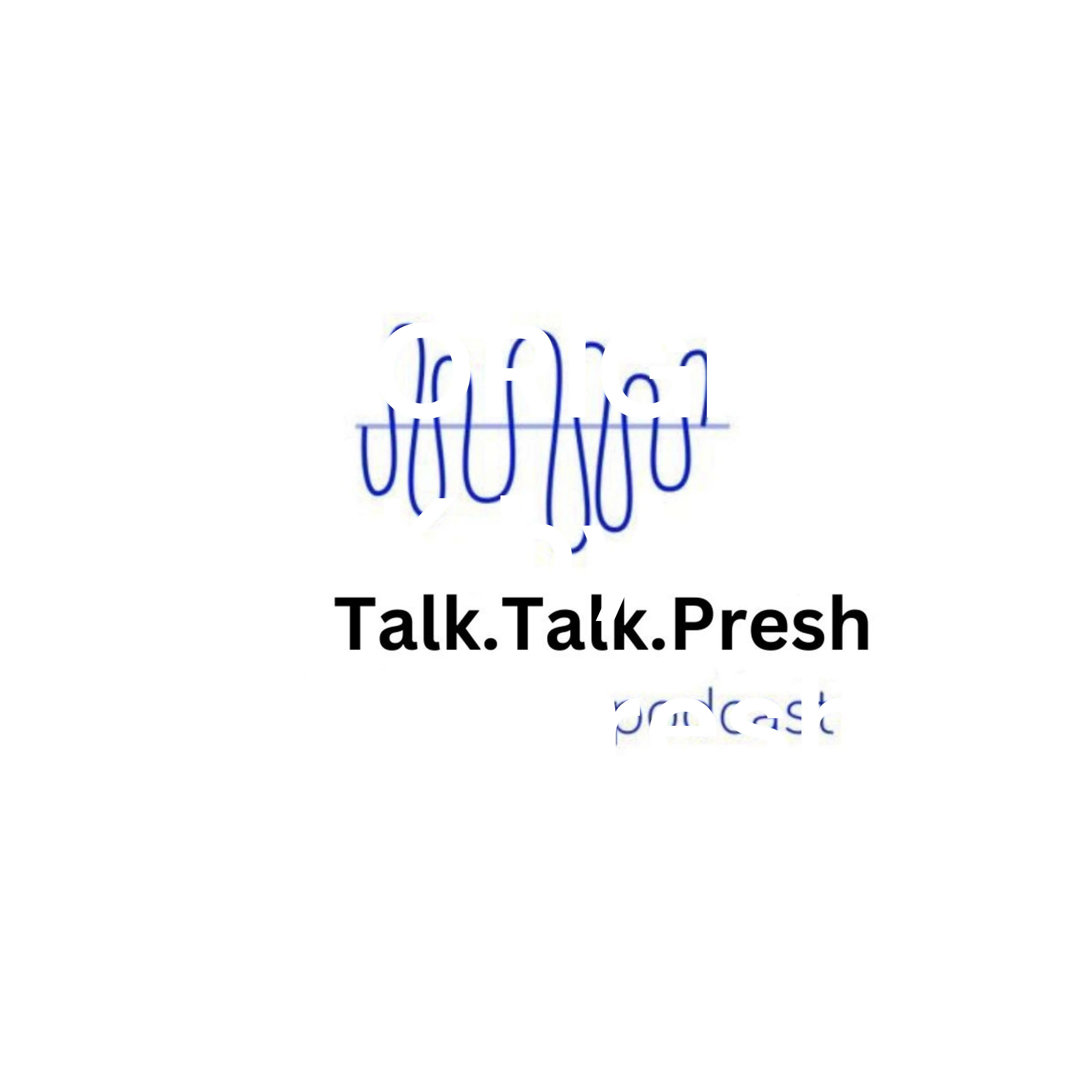 Talk Talk Presh: A valentine Chronicle, Somto – THE ORIGINAL TALK by ...