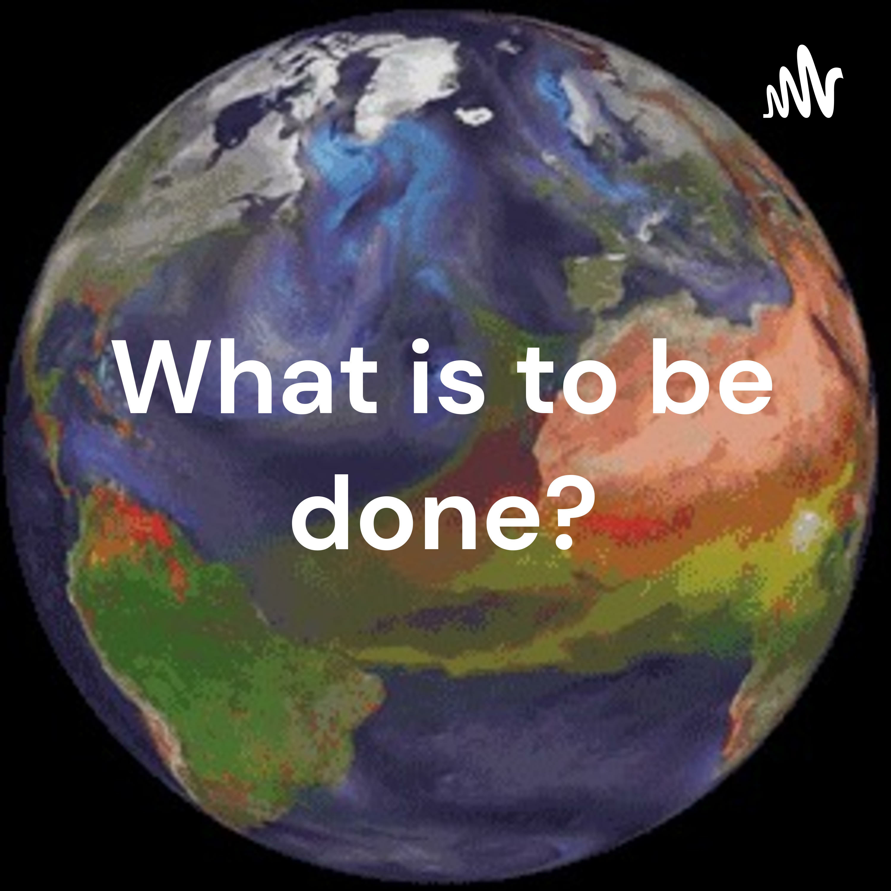 An Interview with Phoebe Plummer from Just Stop Oil by What is to be ...