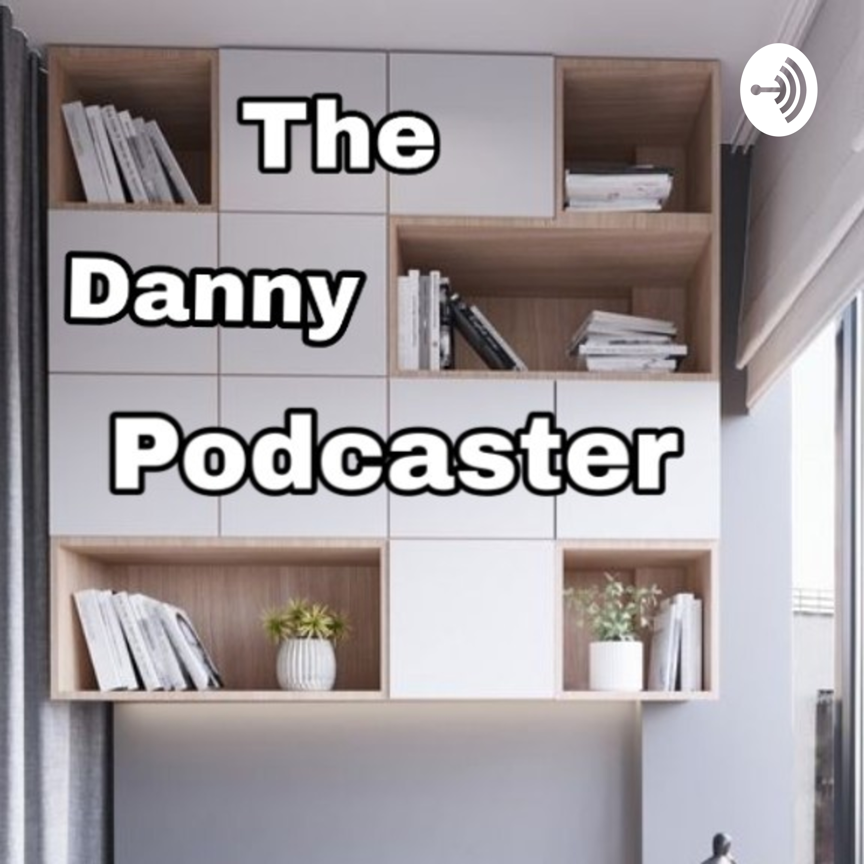 No todo es de color rosa (Era Digital) by Día A Día Con Danny | Podchaser