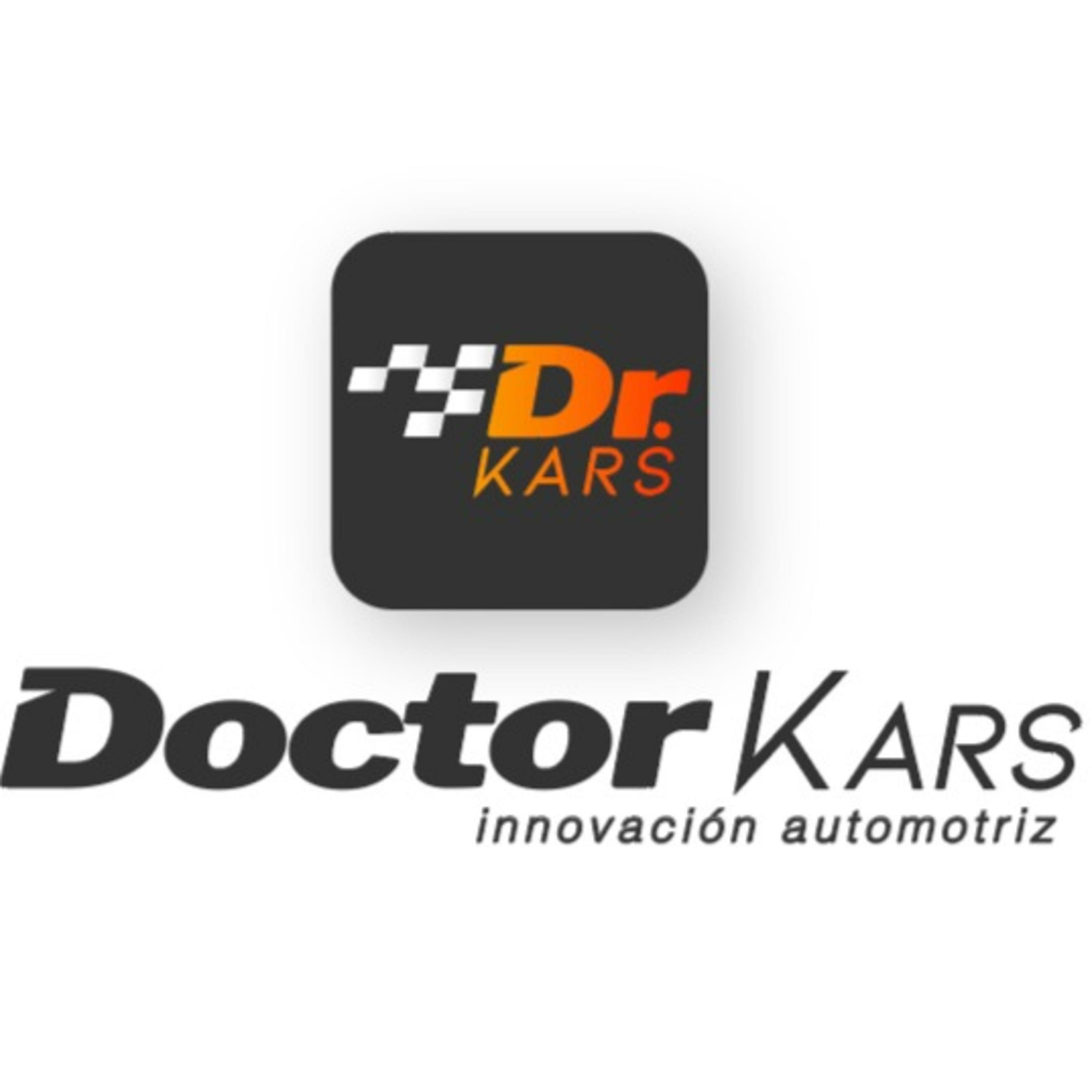 LA CALIDAD DEL COMBUSTIBLE Y EL OCTANAJE by DOCTOR KARS ...innovación automotriz!
