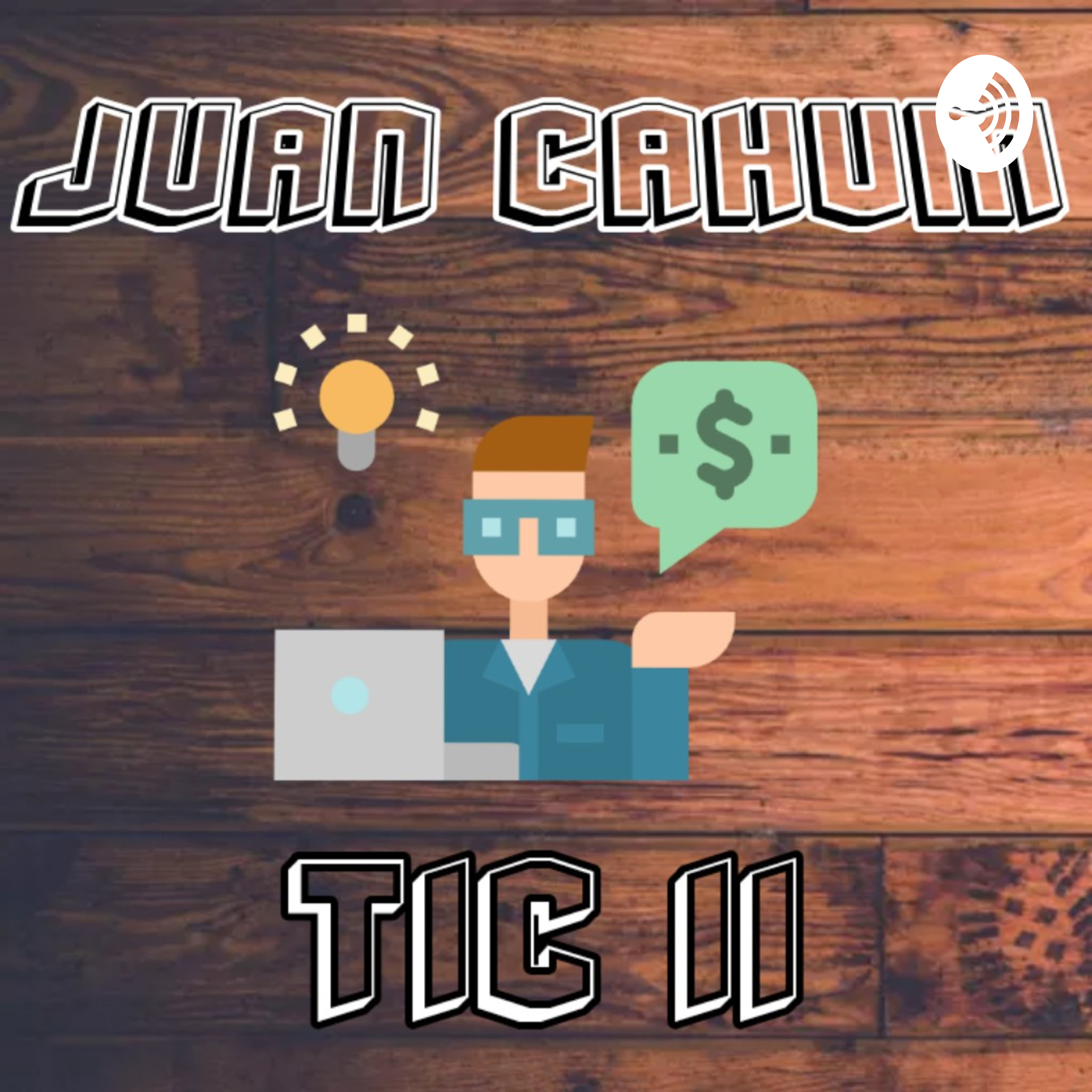¿Qué es un influencer? y ¿Cómo llegar a ser uno de ellos? – ¿QUÉ ES UN ... ¿Qué es un influencer? y ¿Cómo llegar a ser uno de ellos? – ¿QUÉ ES UN ...