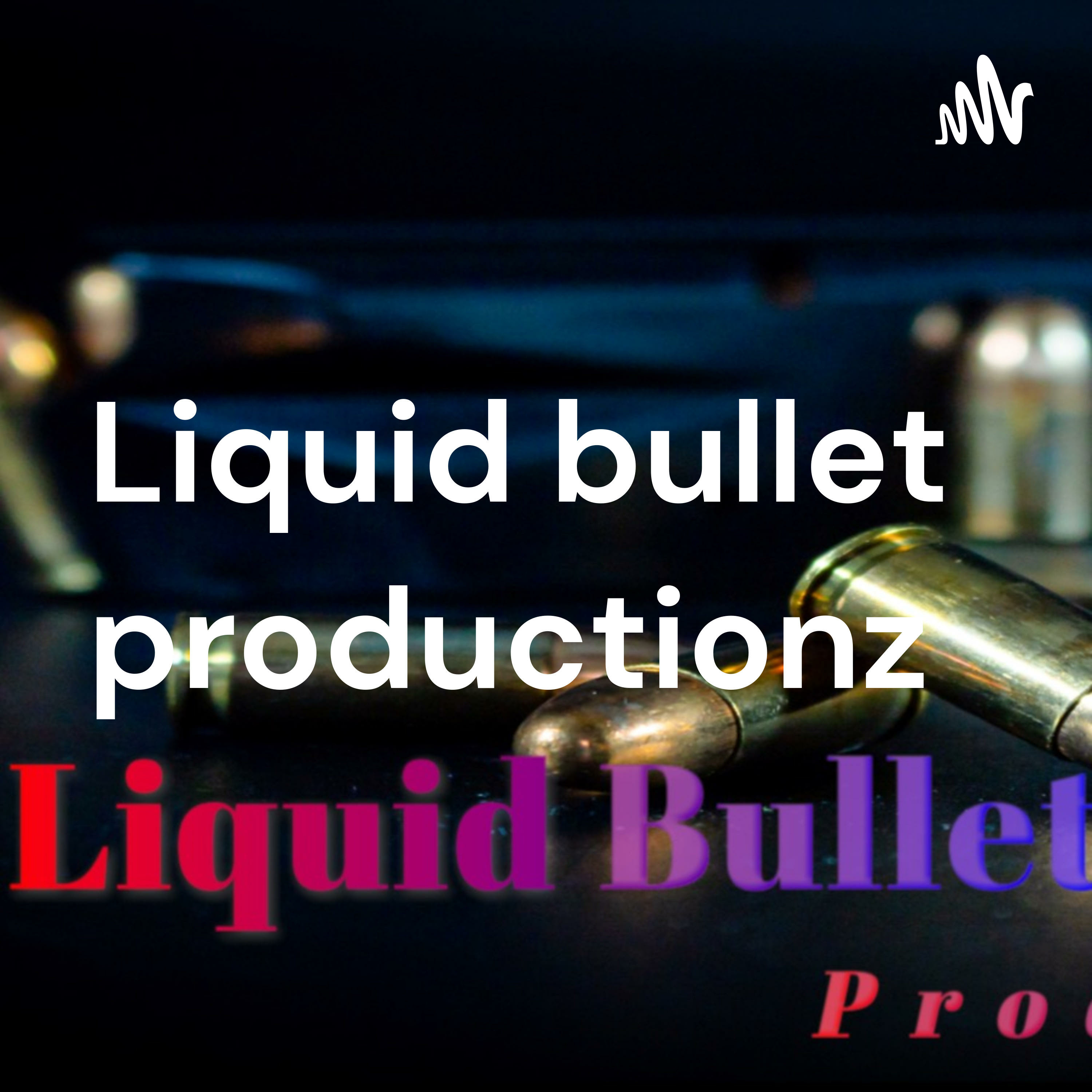 Who Killed the Essex Boy's - Albert Patrick Reveals All - The Billy ...