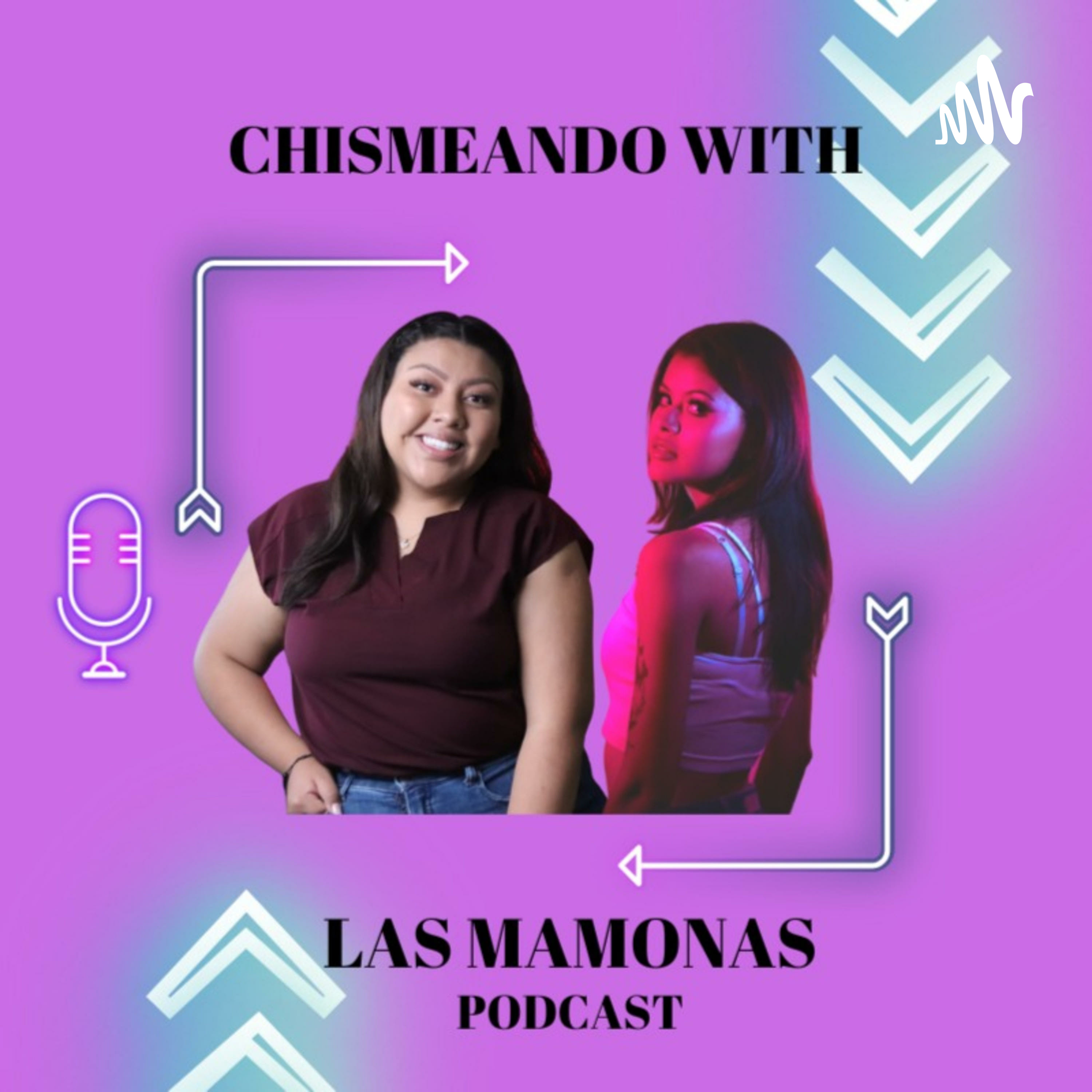 Mamonas- Ep.12 Does Moving Out Really Help Your Relationship With Your ...