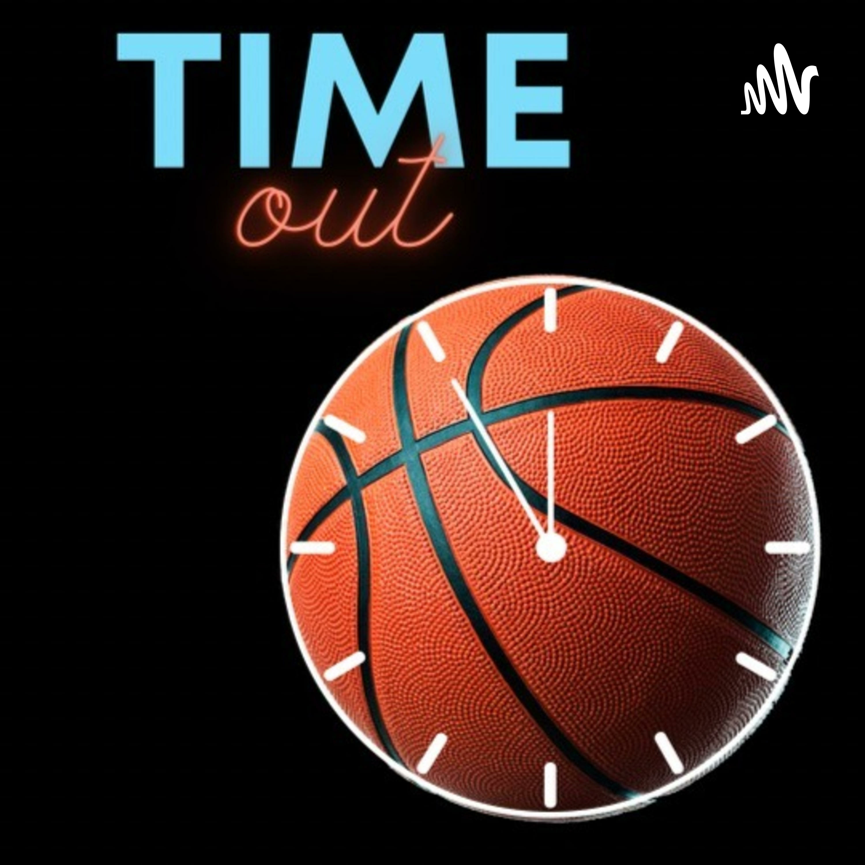 Timeout! Ep. 10 - Call of Duty Modern Warfare 2- Top COD ever? by Timeout!