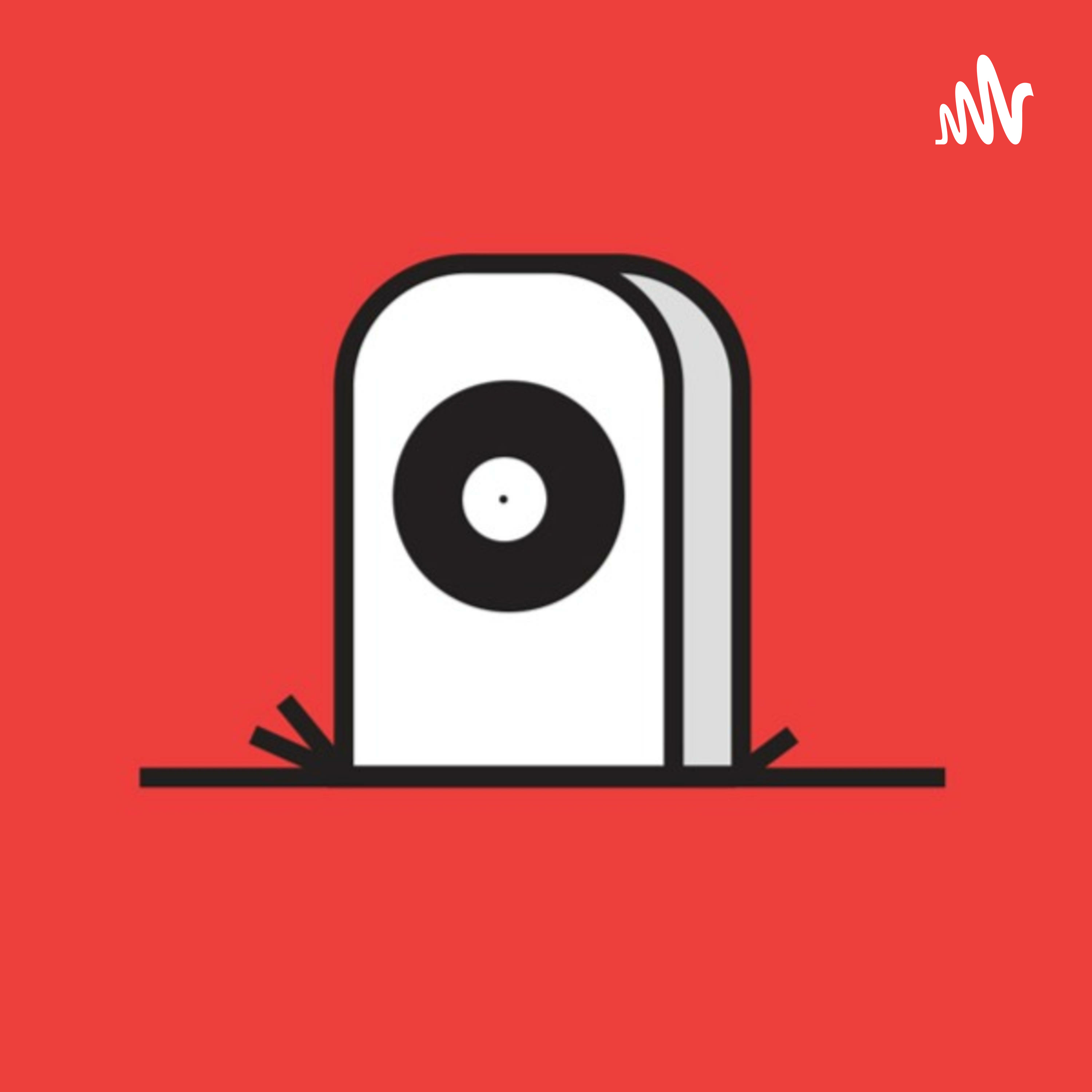 Albums Are Dead Podcast Republic