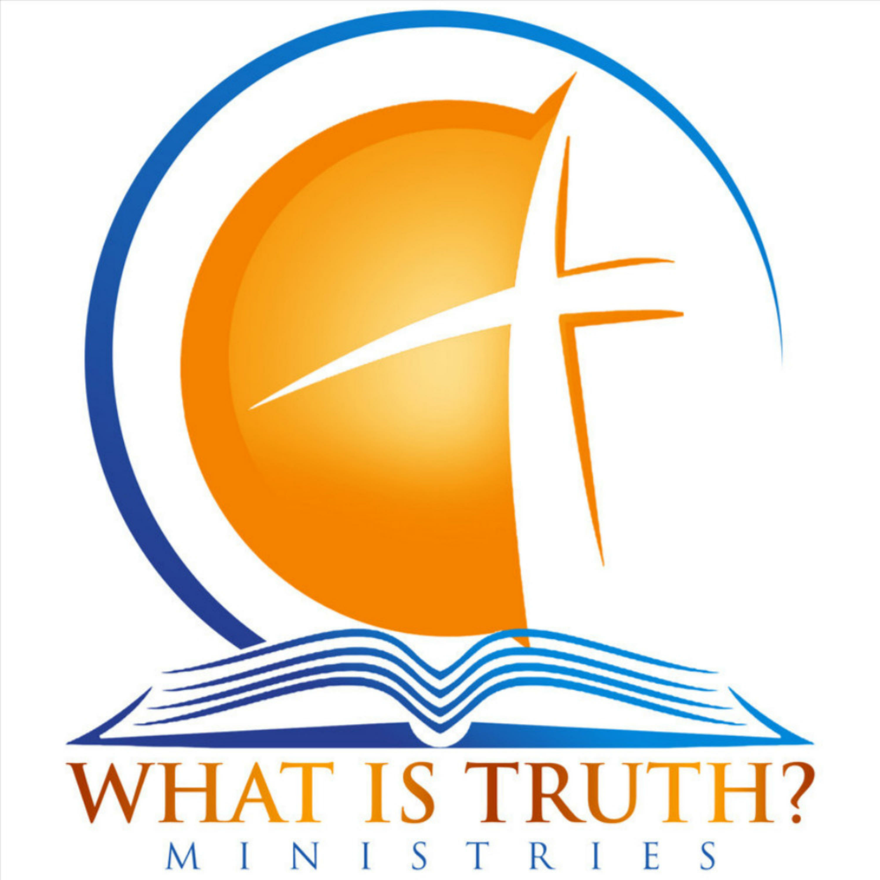 What is Truth Ministries • A podcast on Spotify for Creators