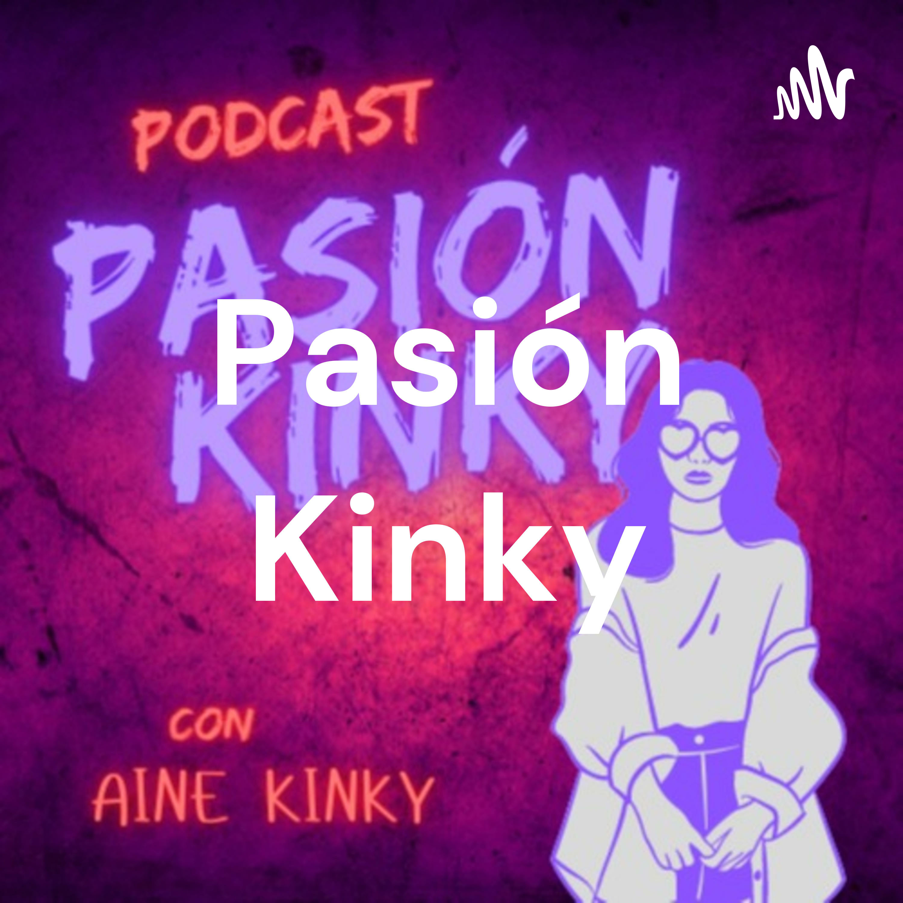 Kinkystories 2 Mi Primer Lésbico By Pasión Kinky