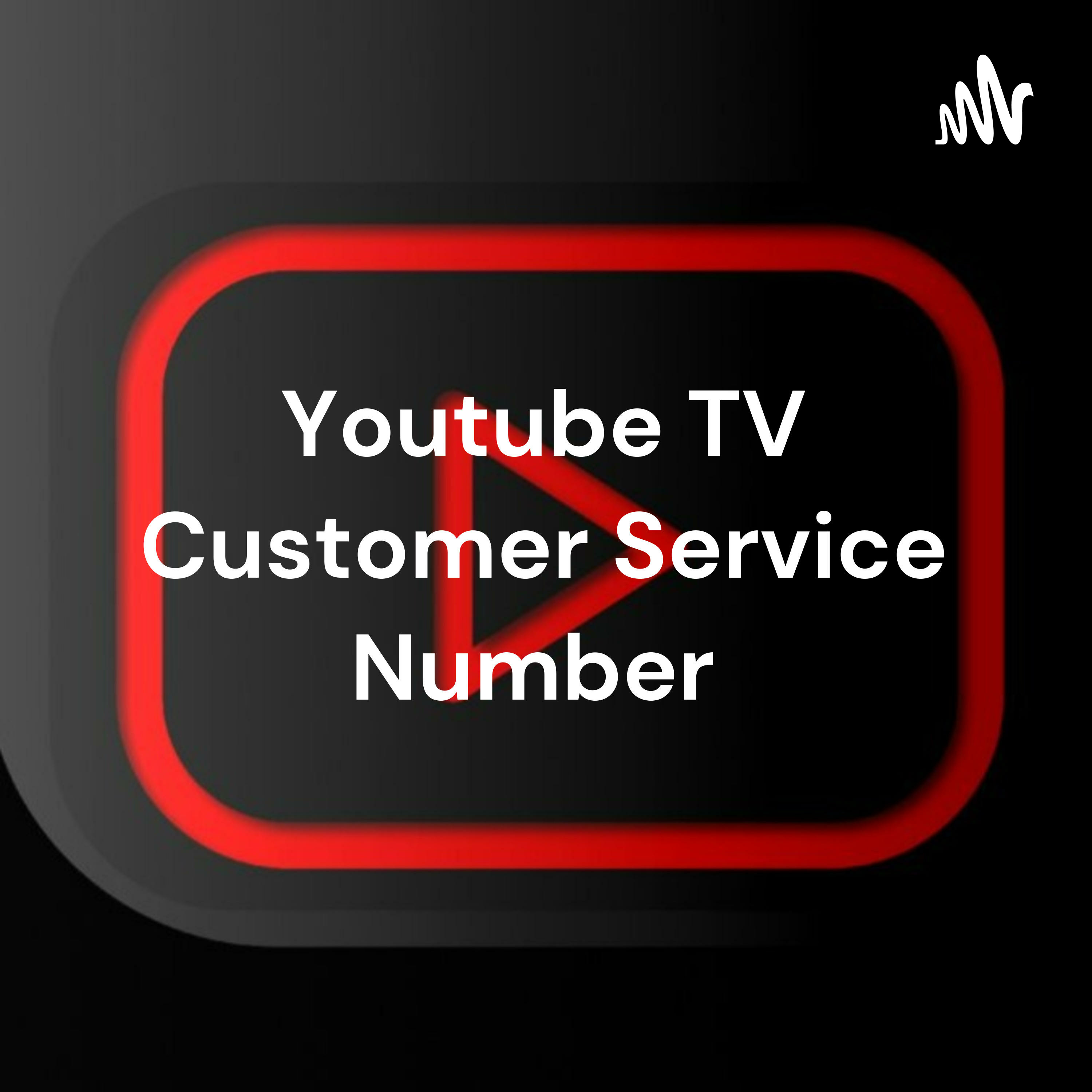 Youtube Tv Live Customer Service Phone Youtube Tv Live Customer Service Phone