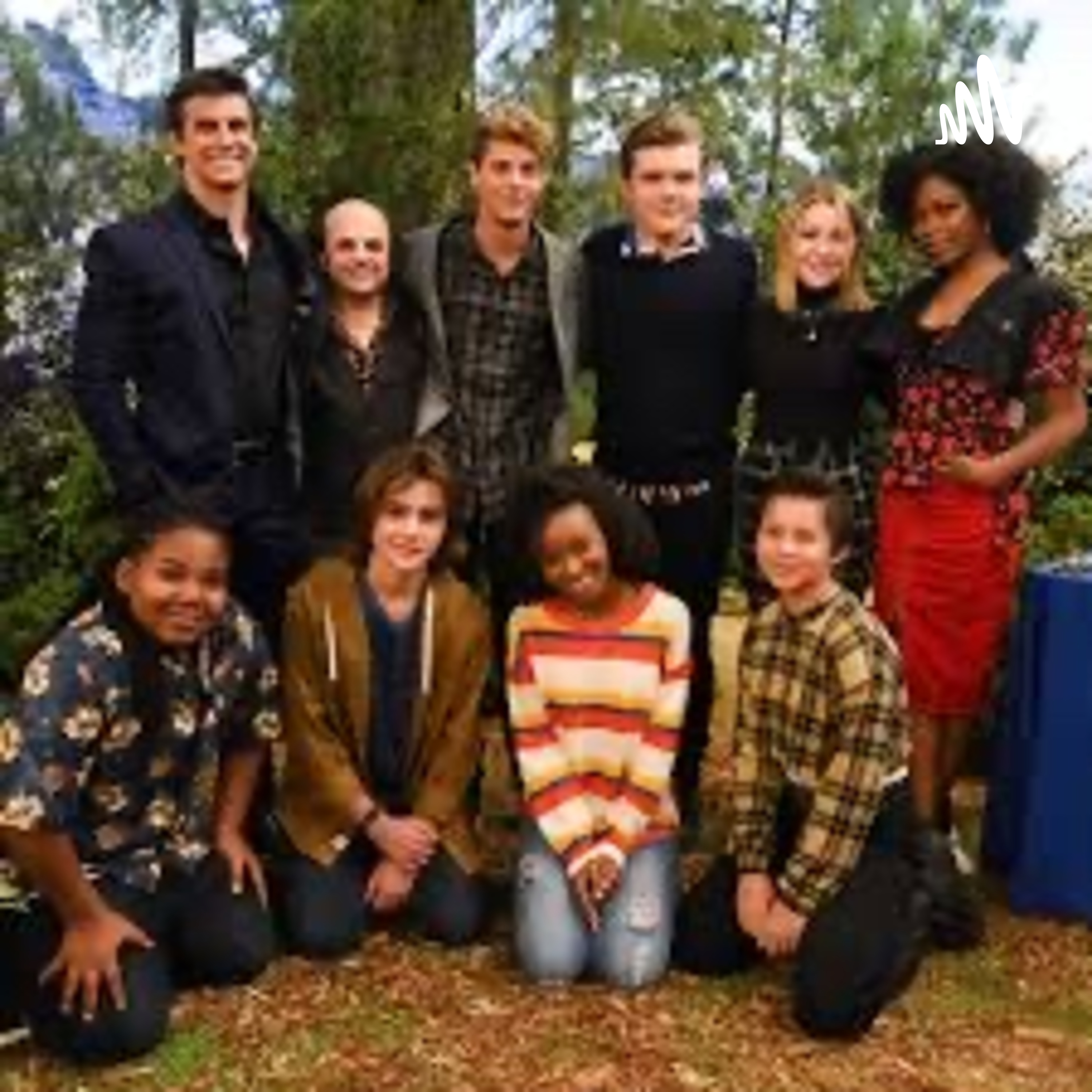 Henry Danger Back To The Danger Part 1 Recap By DangerGirl