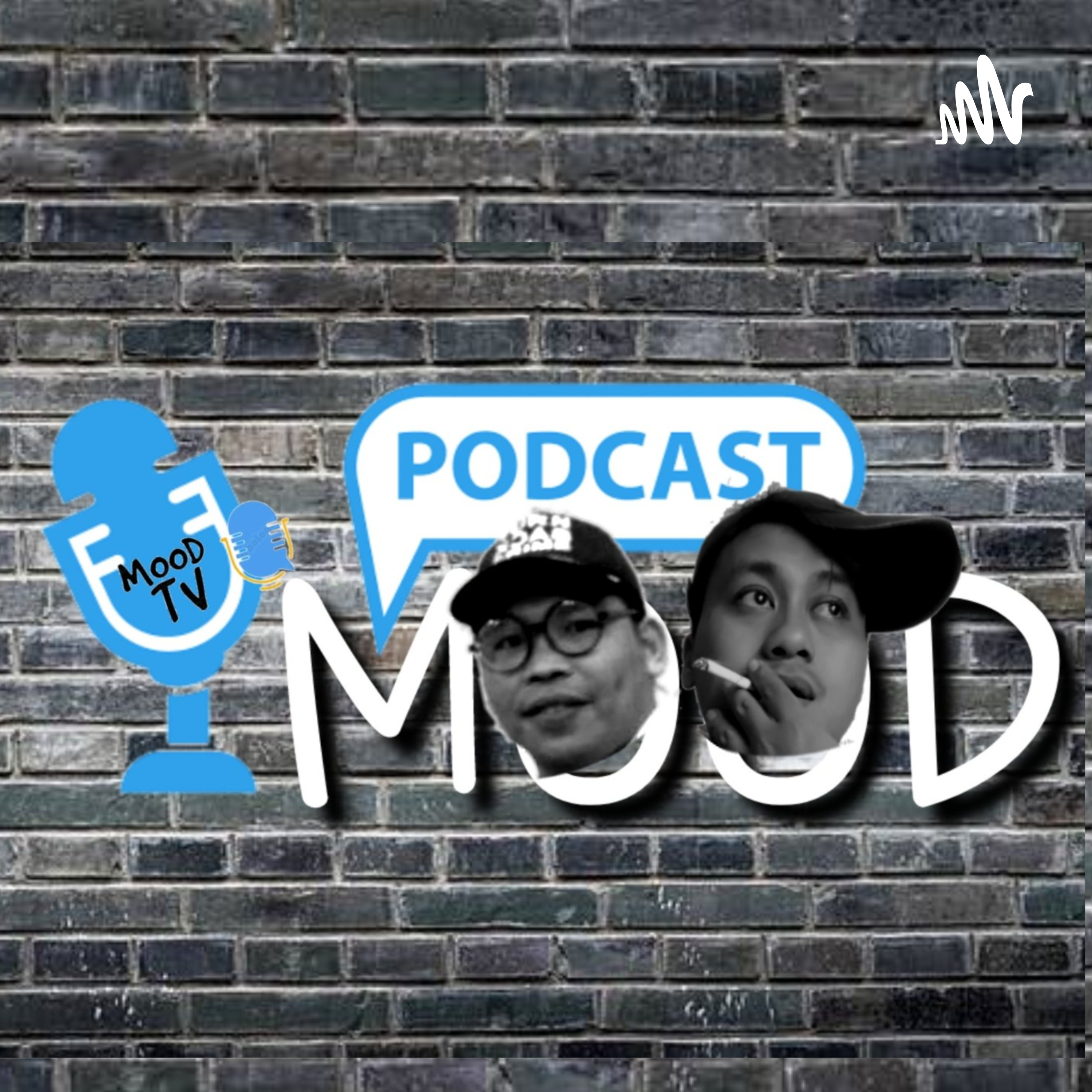 Streaming MOODTV :MOODTV | Noice