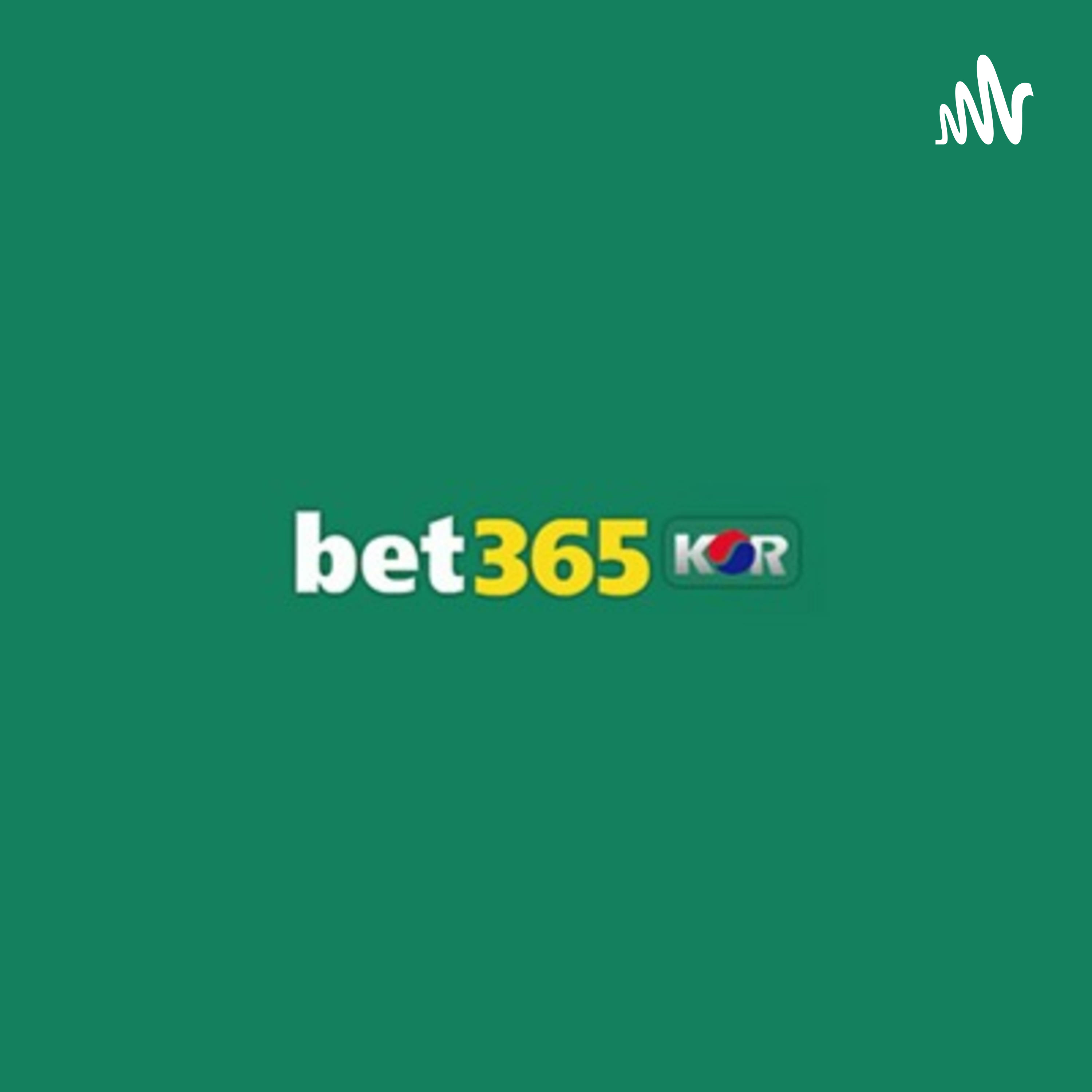 벳365코리아 by BET365KOR