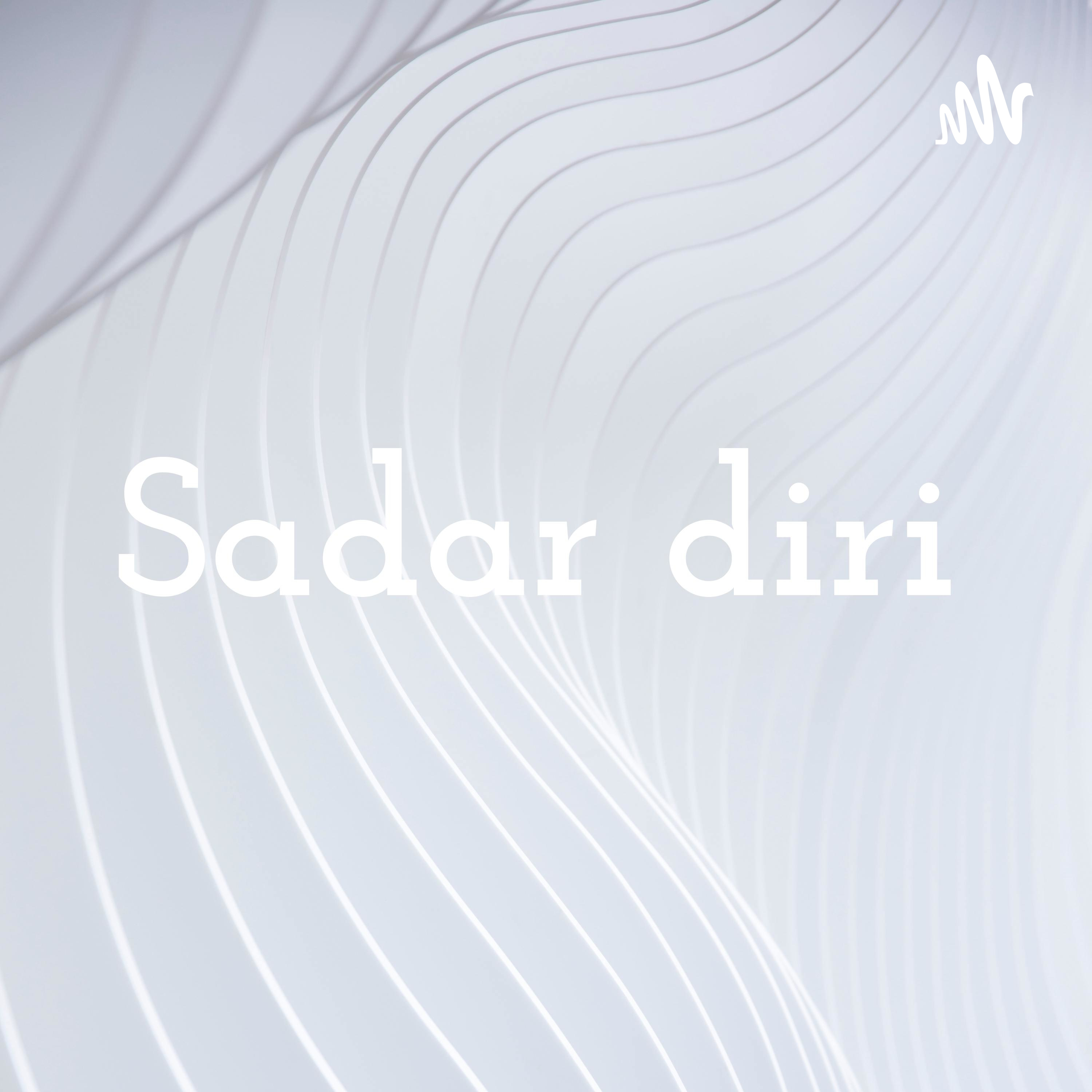 Streaming Sadar diri :Sadar diri (Trailer) | Noice