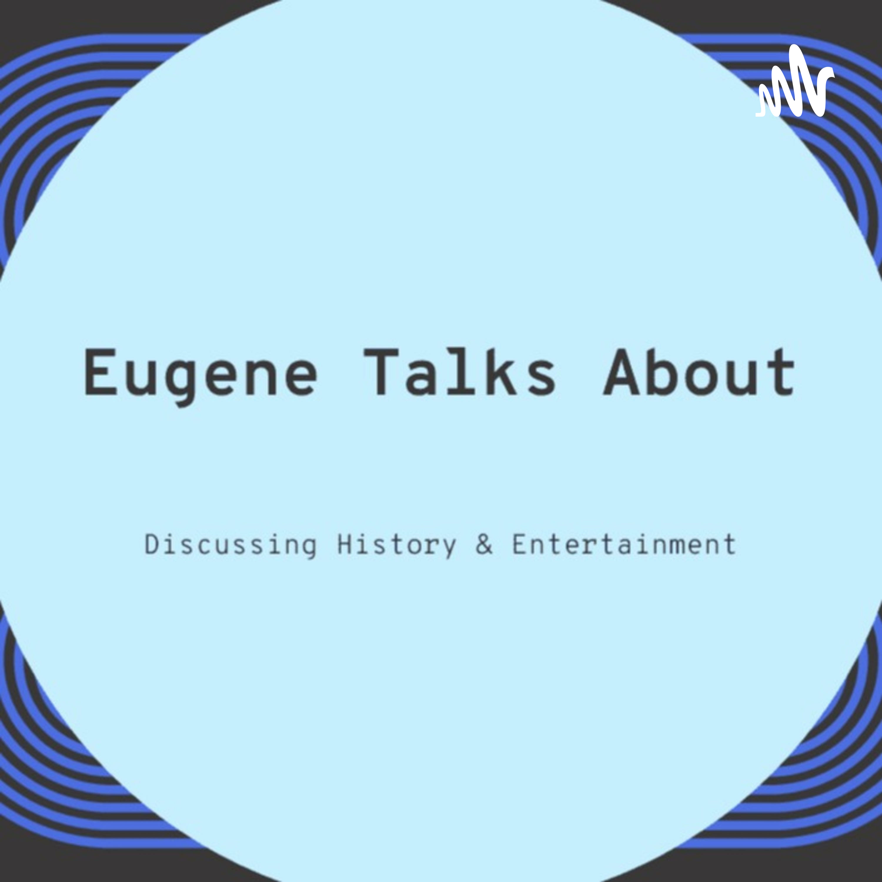 Eugene Talks About Episode 8 Why Saga Is Still One Of The Greatest Sci