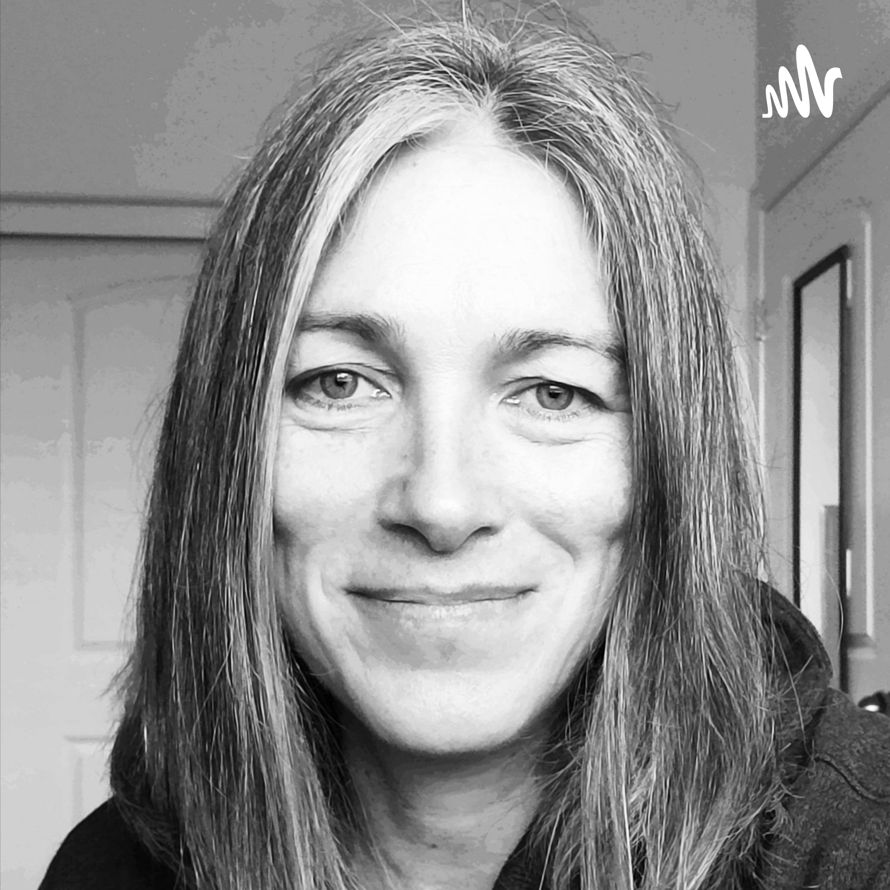 Life Lessons with Liselle • A podcast on Spotify for Podcasters