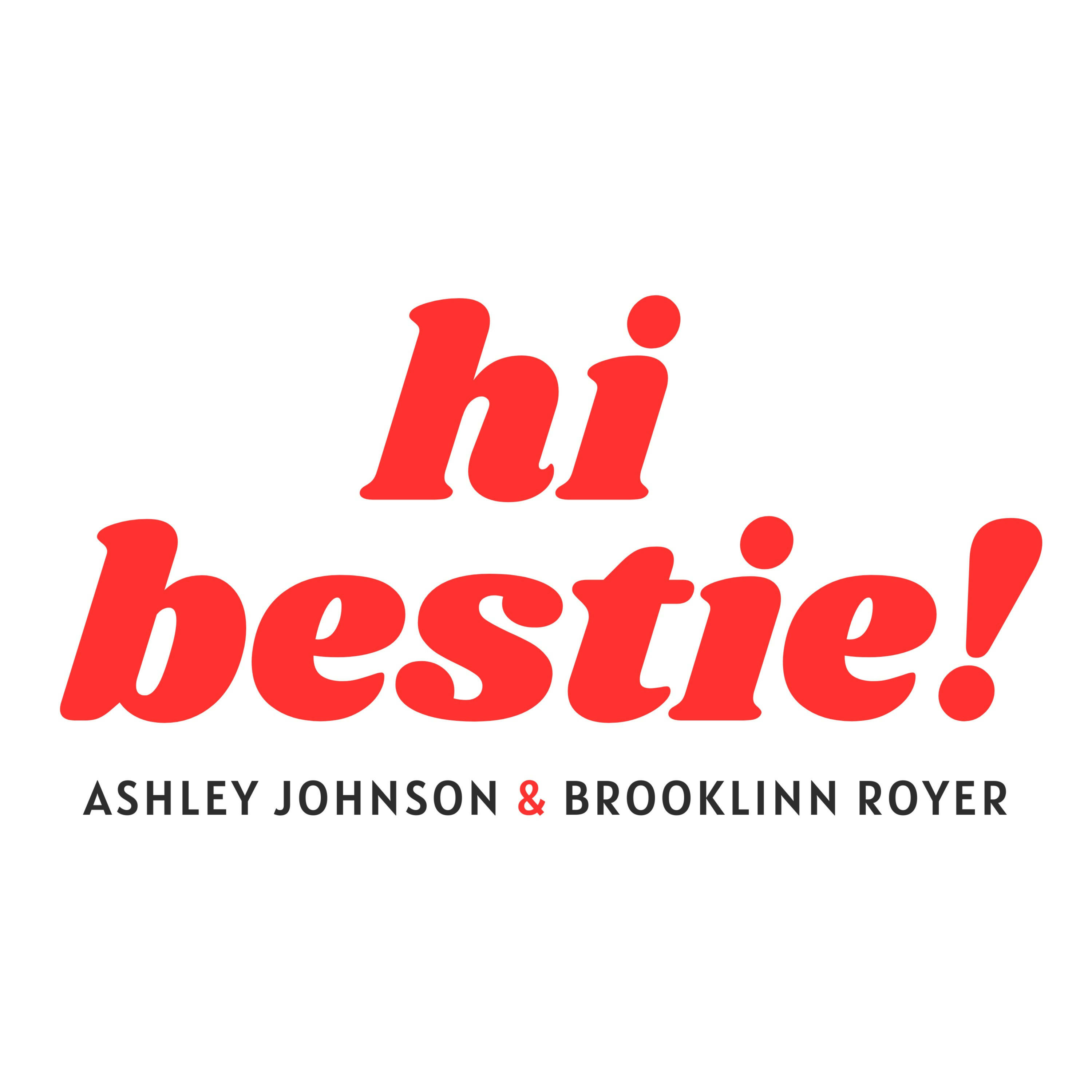 WORST DATE EVER FT. ALEXYSS HOLTON by Hi Bestie