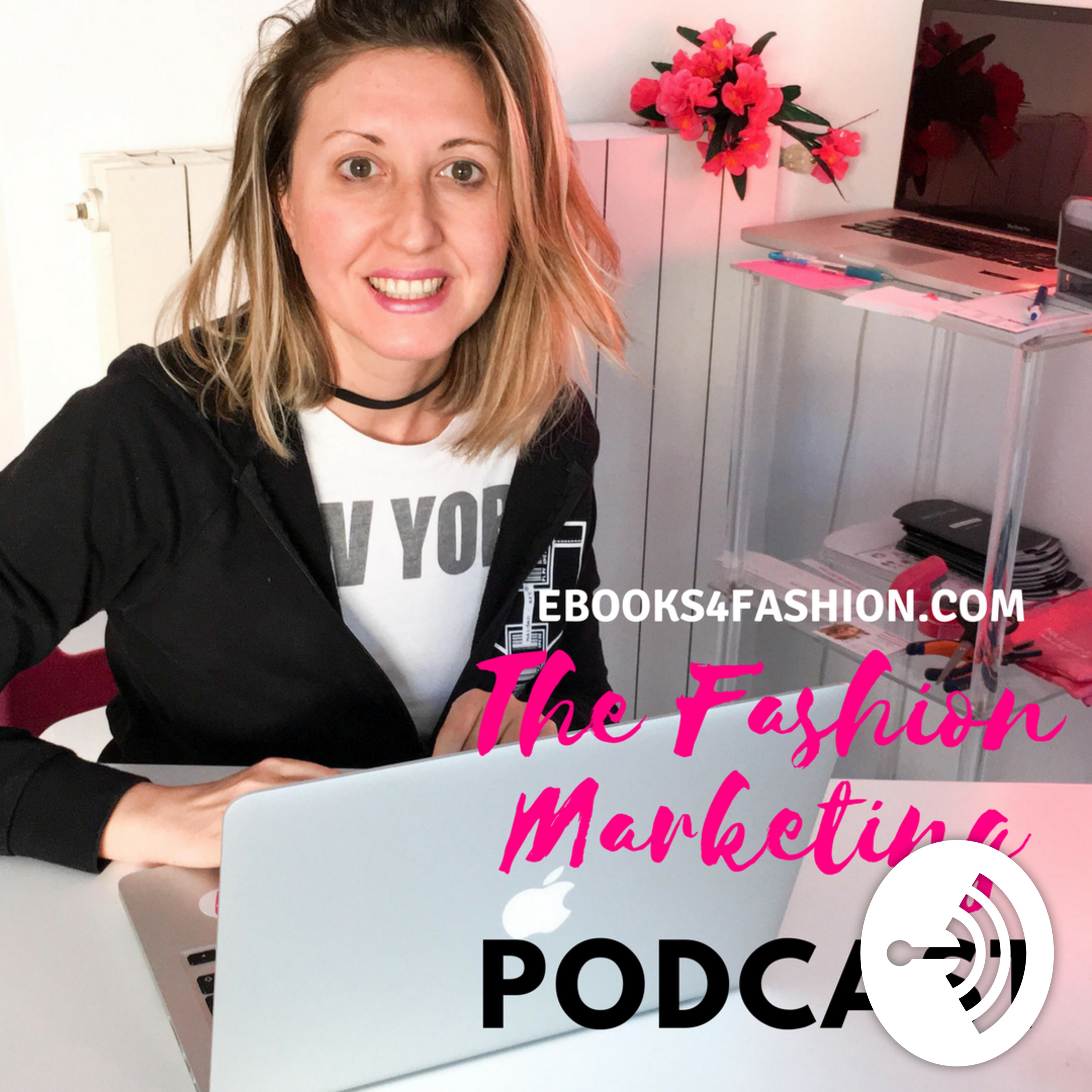 214 How To Create A Successful Brand And Personal Brand Strategy For 214 How To Create A Successful Brand And Personal Brand Strategy For