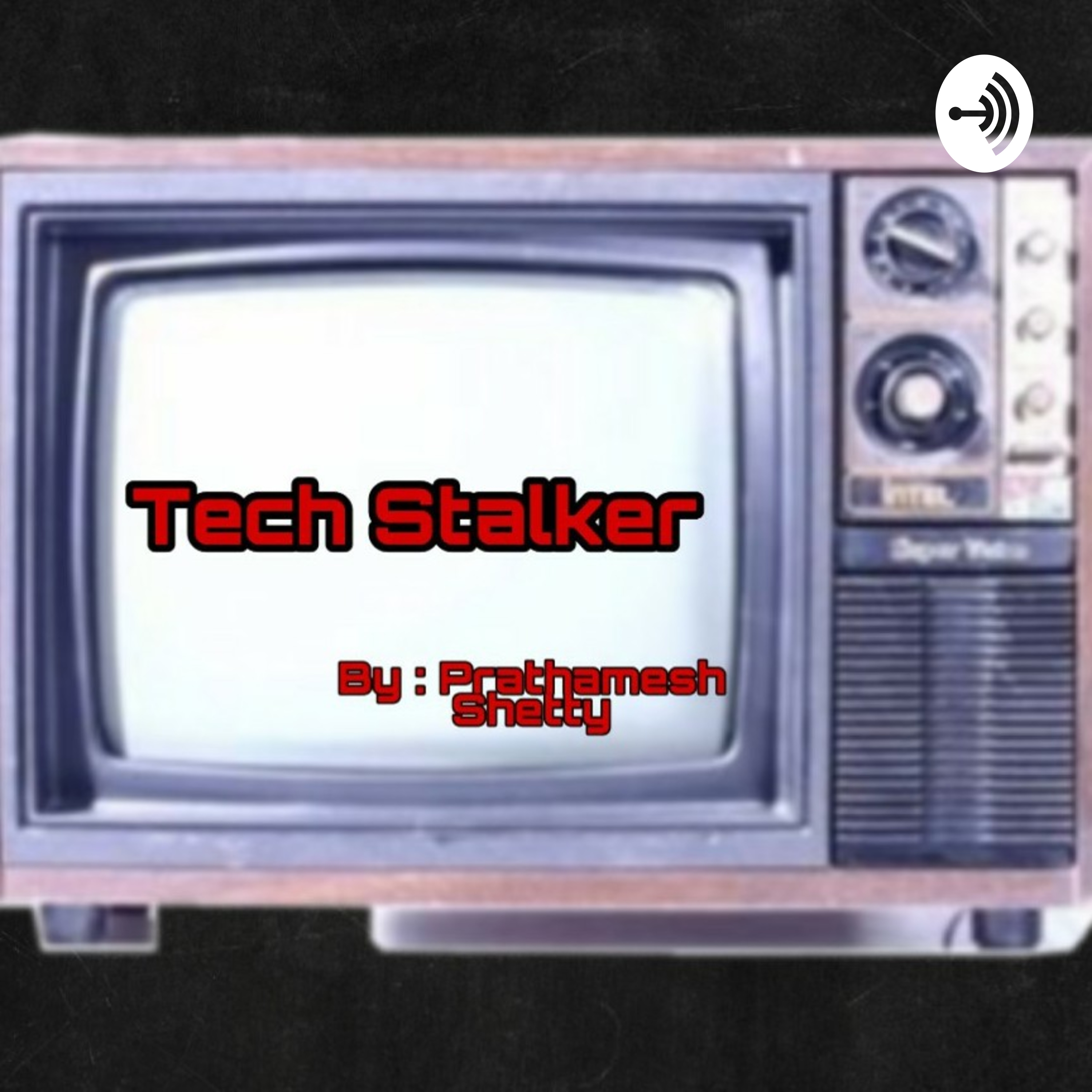 How Much Memory Do I Need? – Tech Stalker – Podcast – Podtail