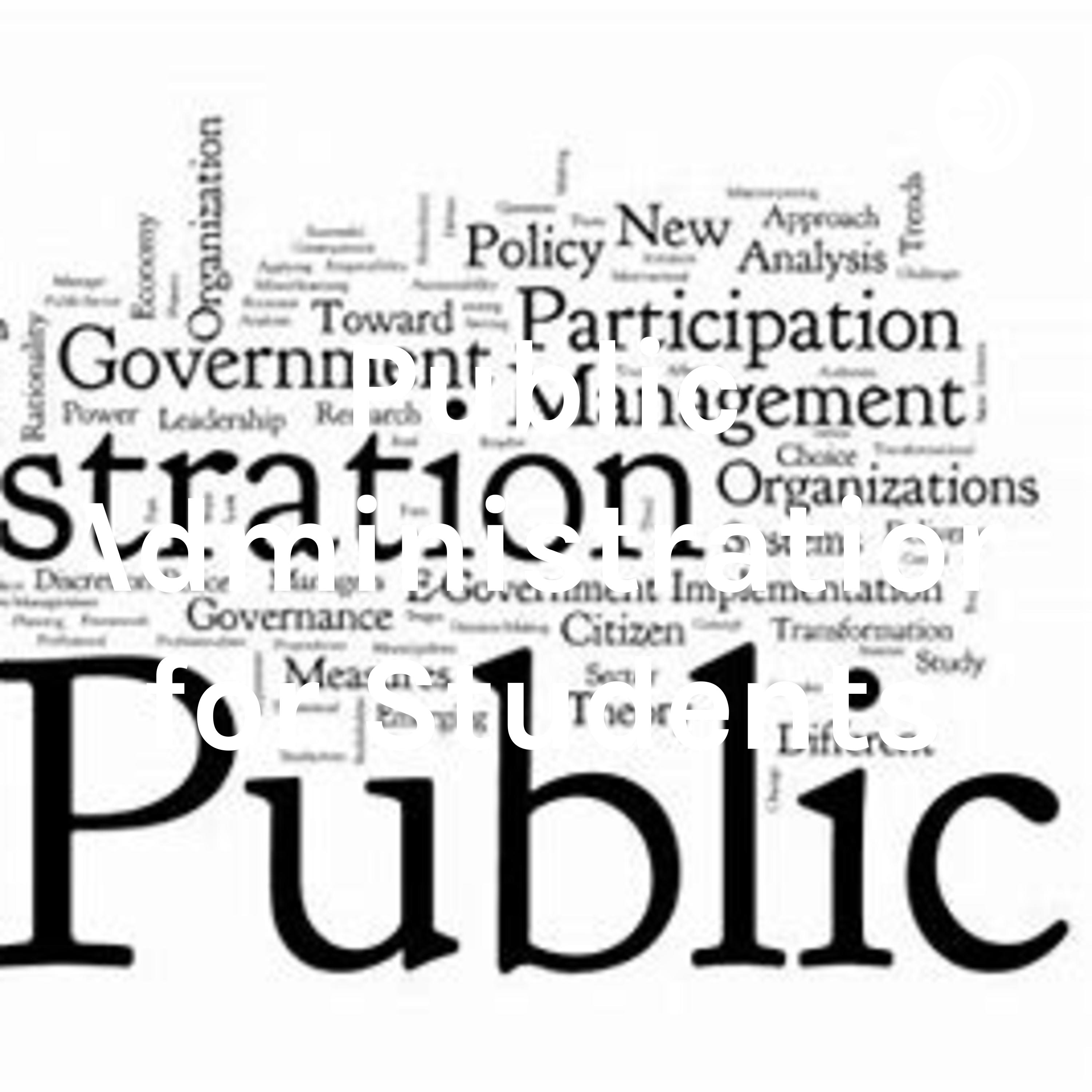 Issues In The Civil Service Examination Of India Listen To Podcast Online Issues In The Civil Service Examination Of India Listen To Podcast Online