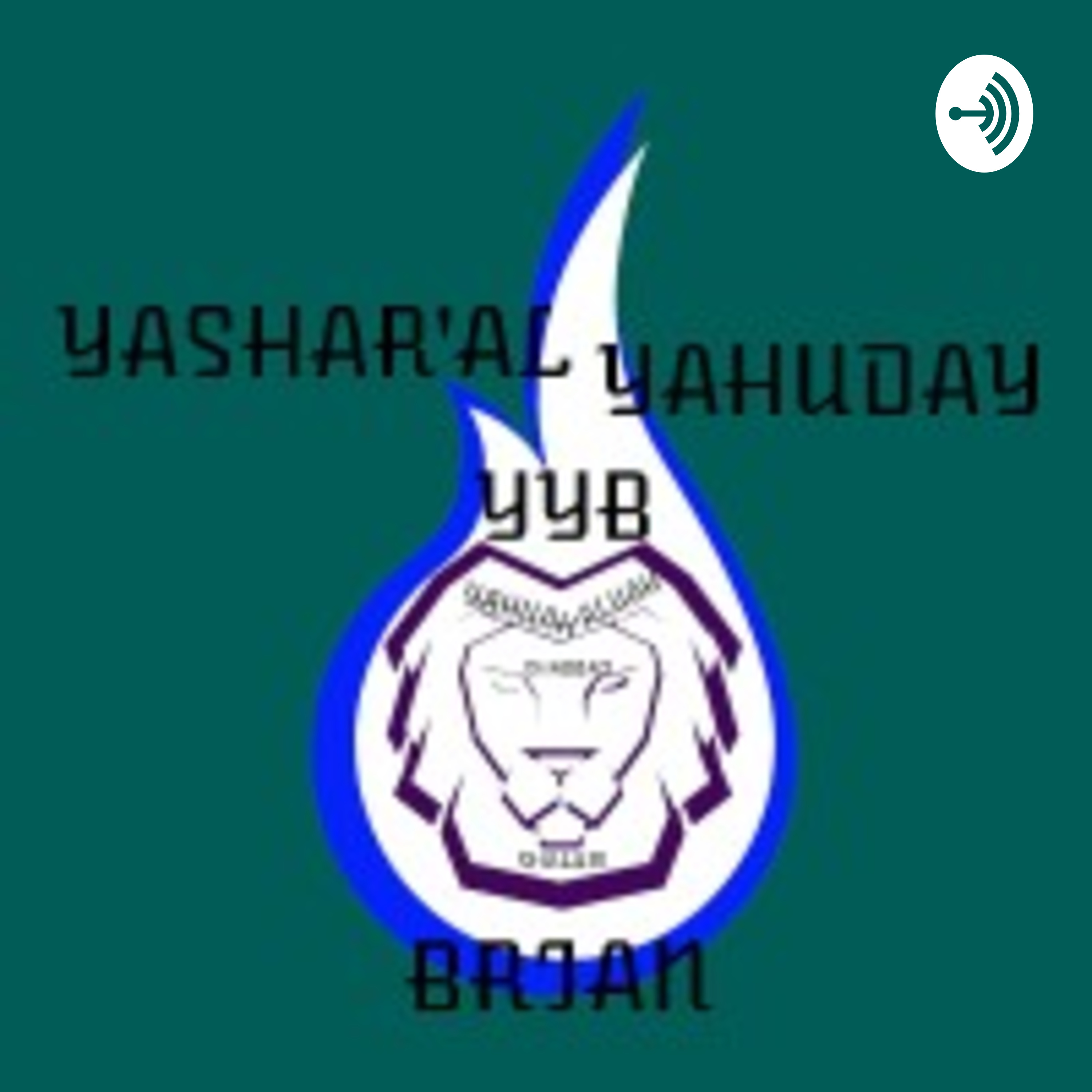 Understanding who the Negros (Black people) are. - YASHAR'AL YAHUDAH ...