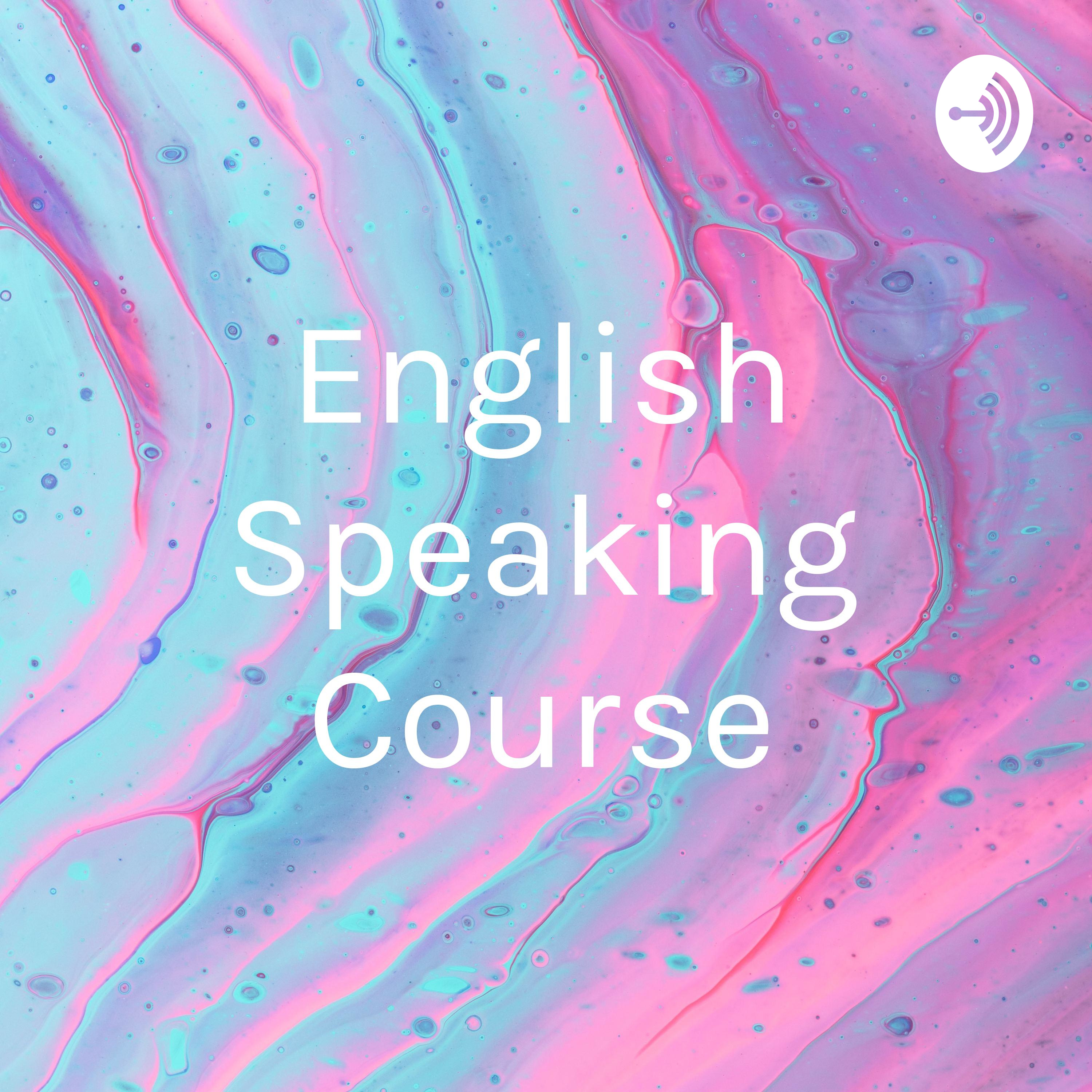 Could how To Use Could And It s Example By English Speaking Skills Could how To Use Could And It s Example By English Speaking Skills