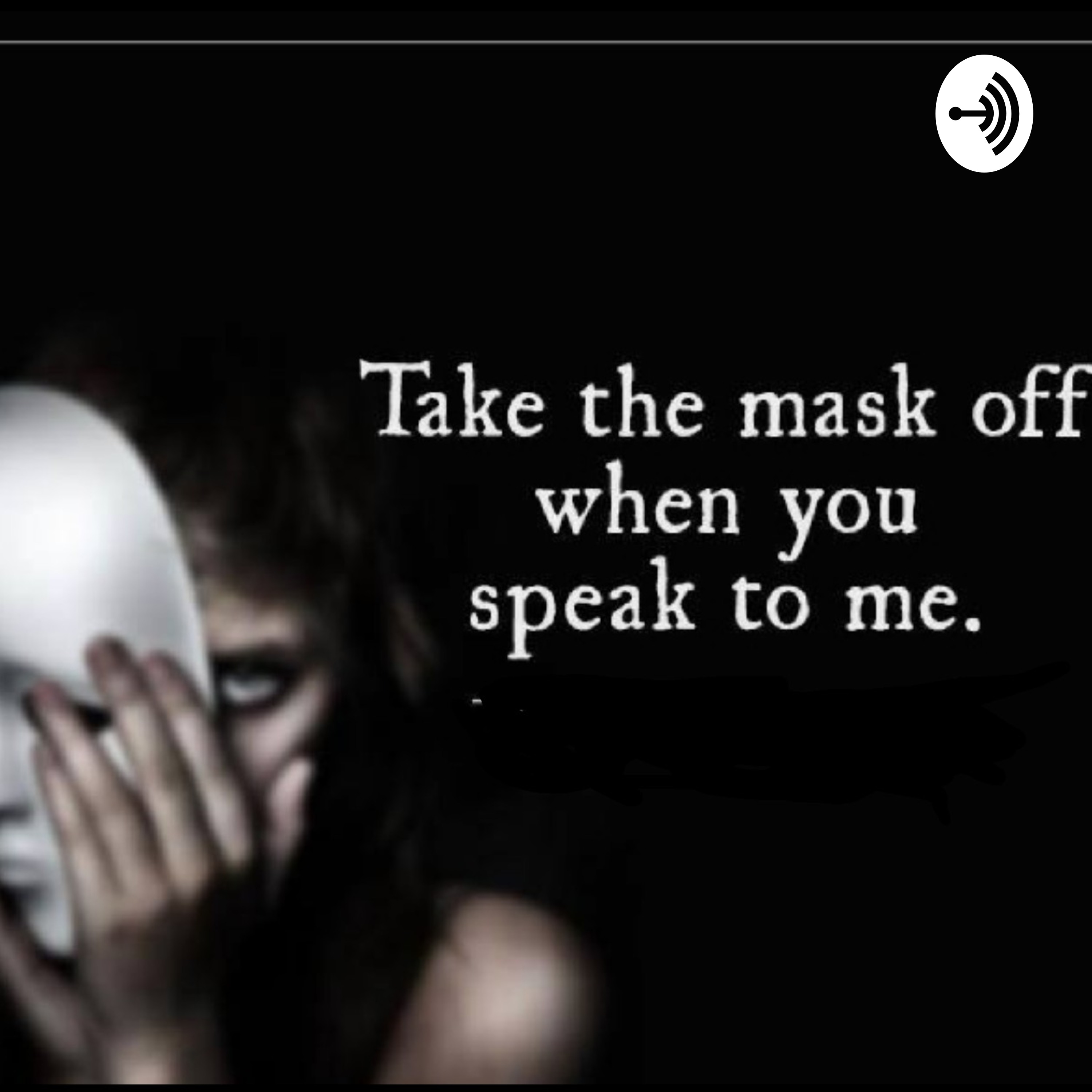 15 Minute Friend. • A podcast on Spotify for Creators