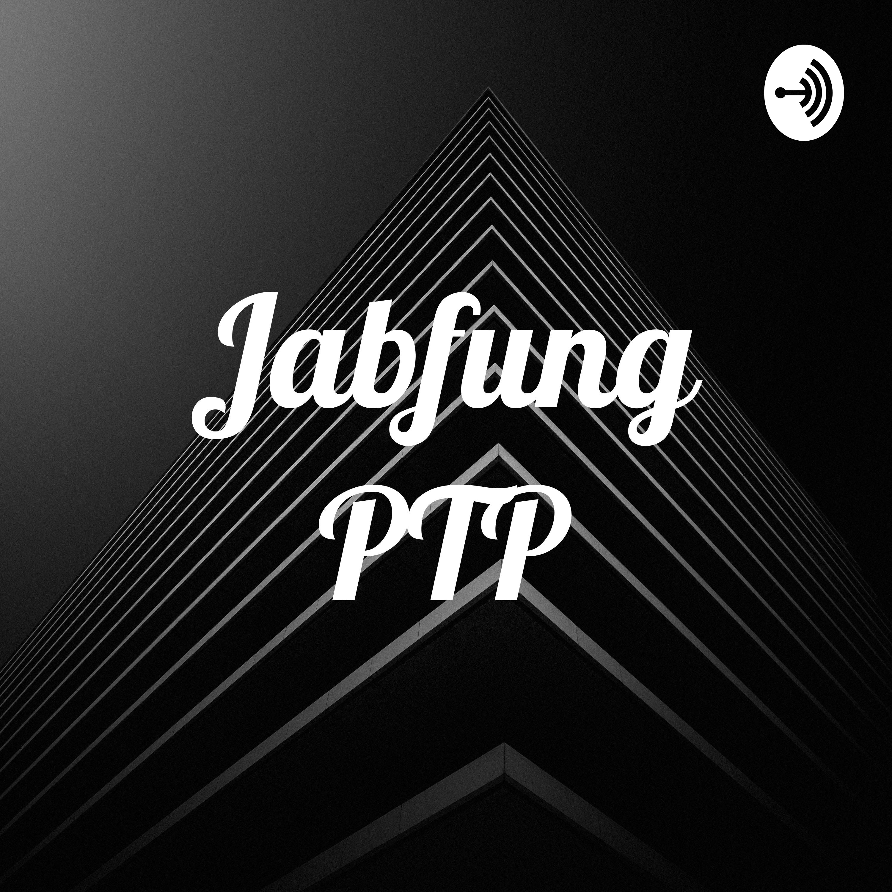 Jabfung PTP
