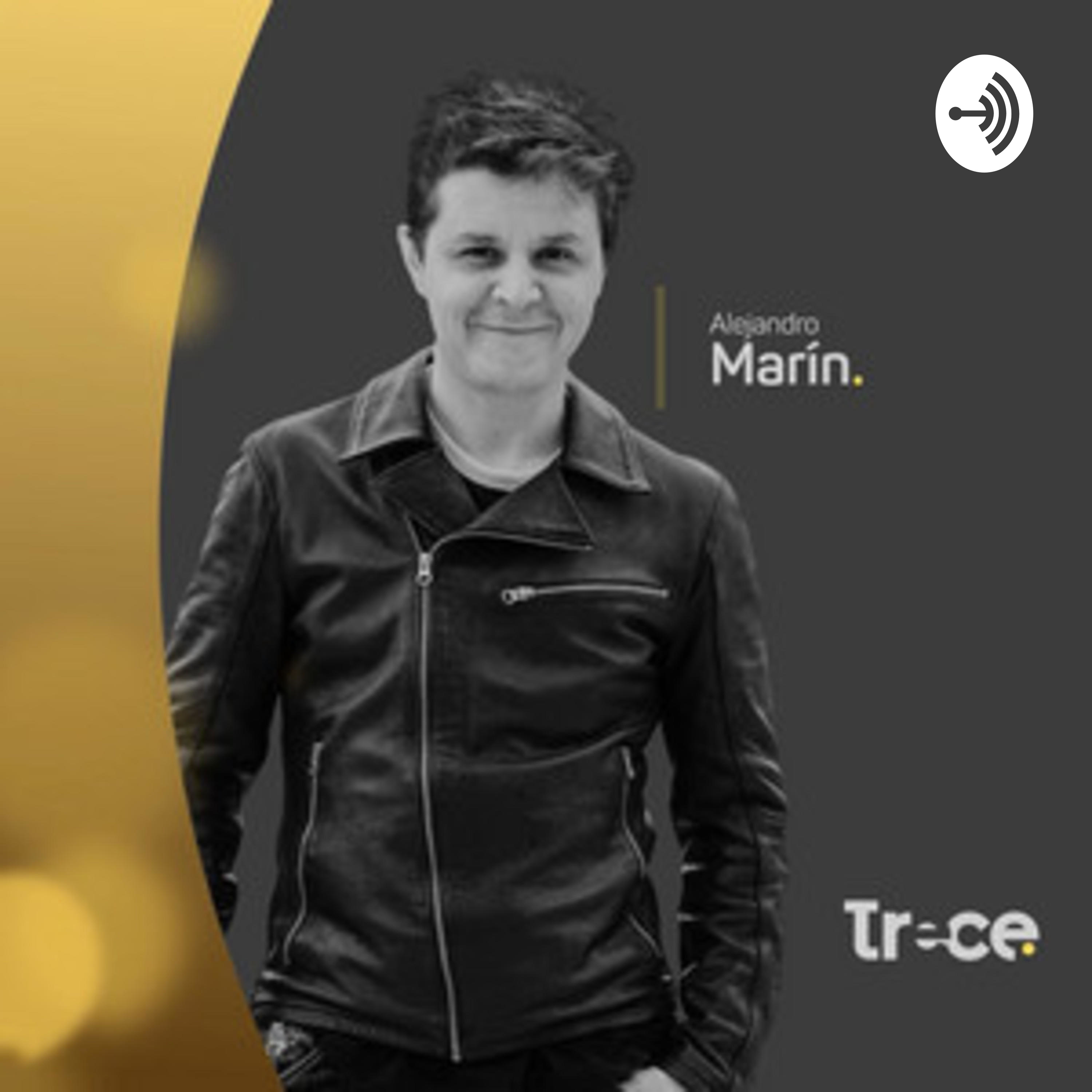 Nanpa Básico | [Episodio 23] #ElPodcast – #ElPodcast de Alejandro Marín ...