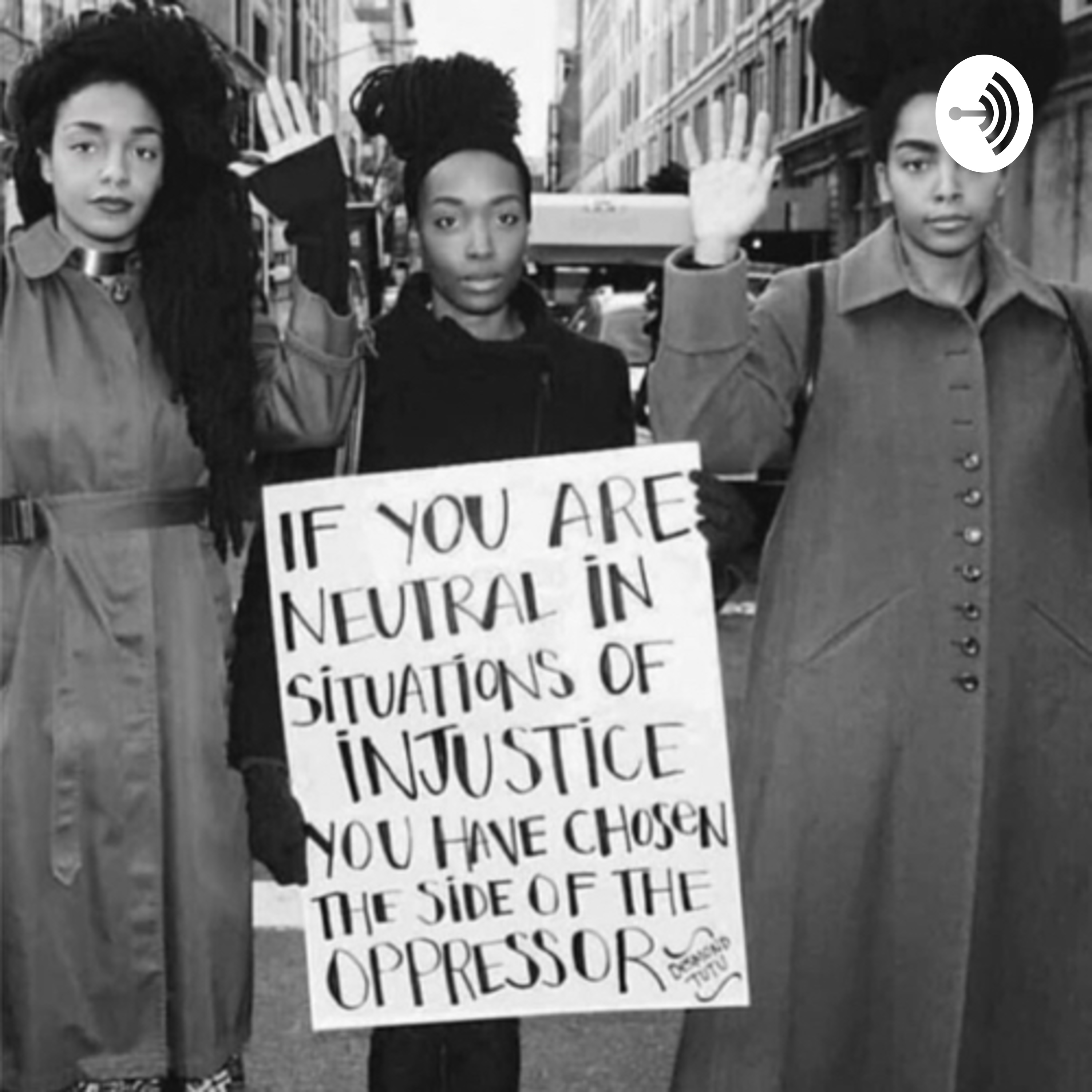 What is a Jinx (Podcast) | Podchaser