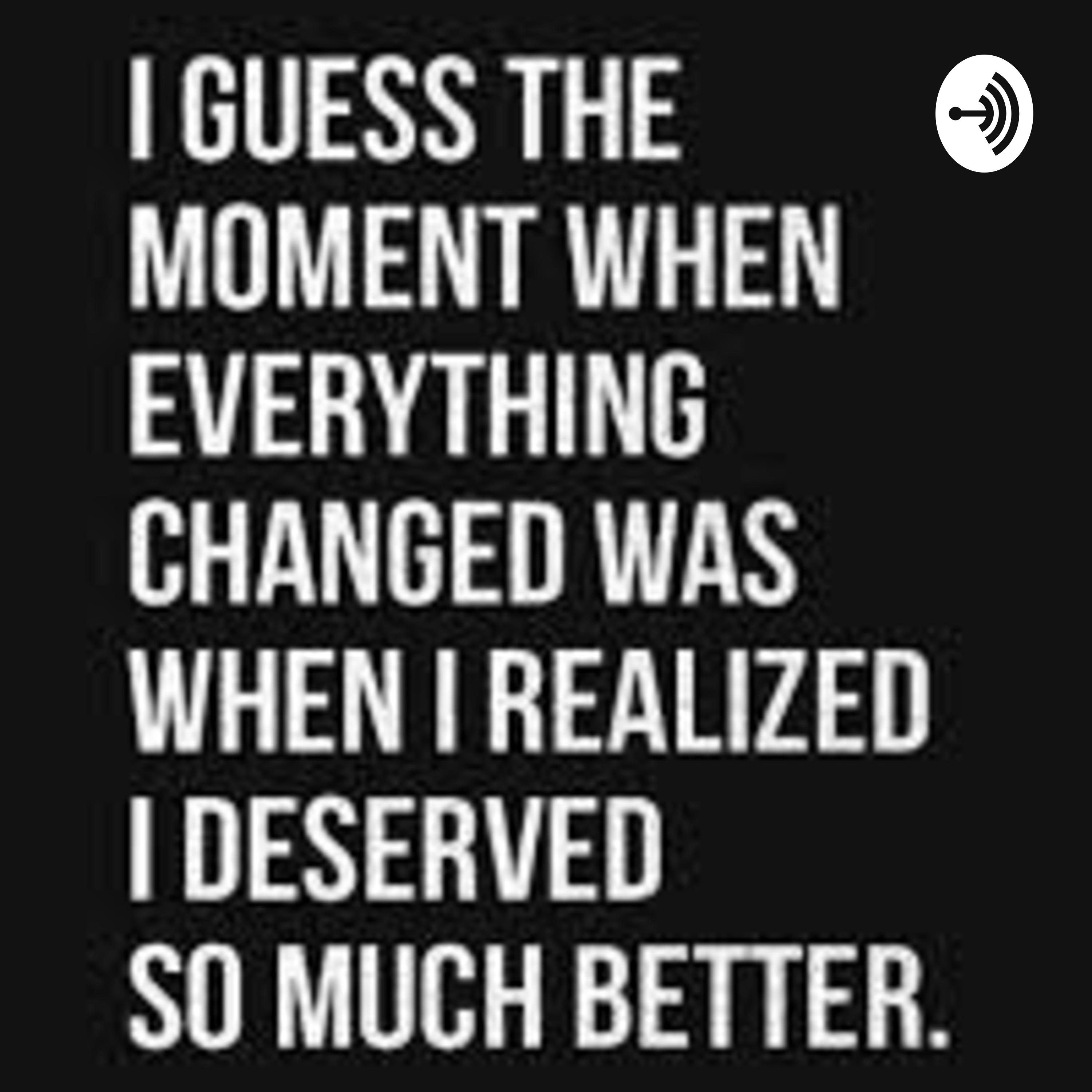 That Dude Jack (Podcast) | Podchaser