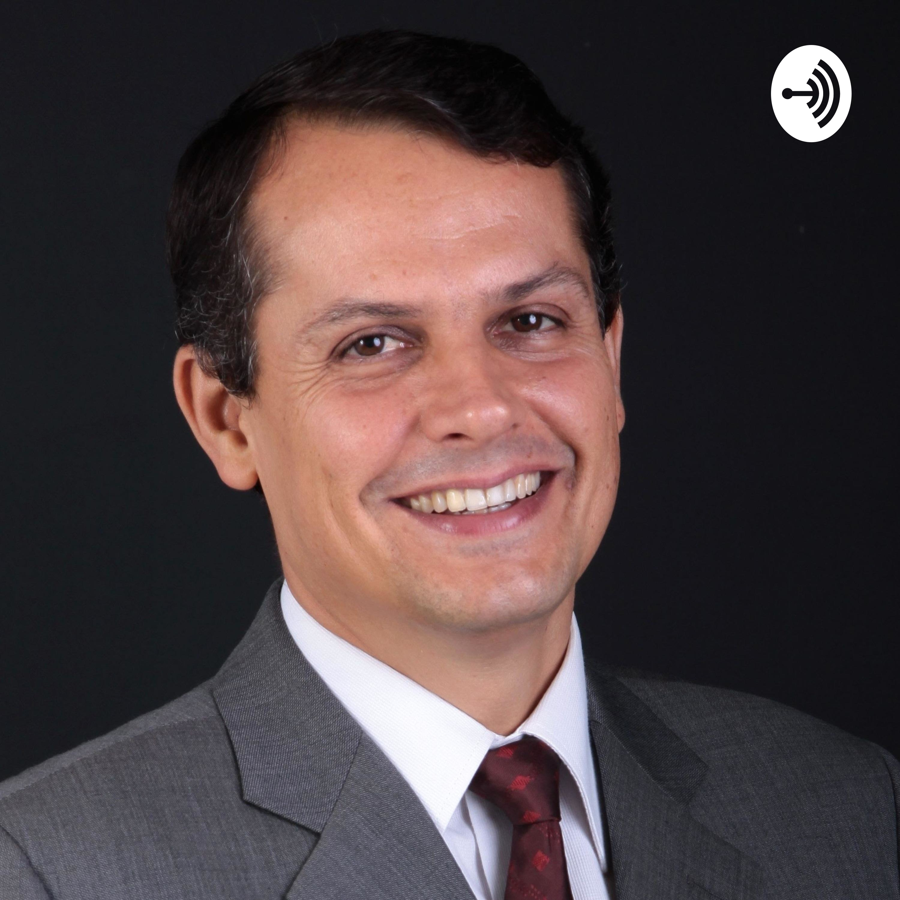 03 Cartas De Um Ilha Solit ria O Perigo De Acomodar se P rgamo
