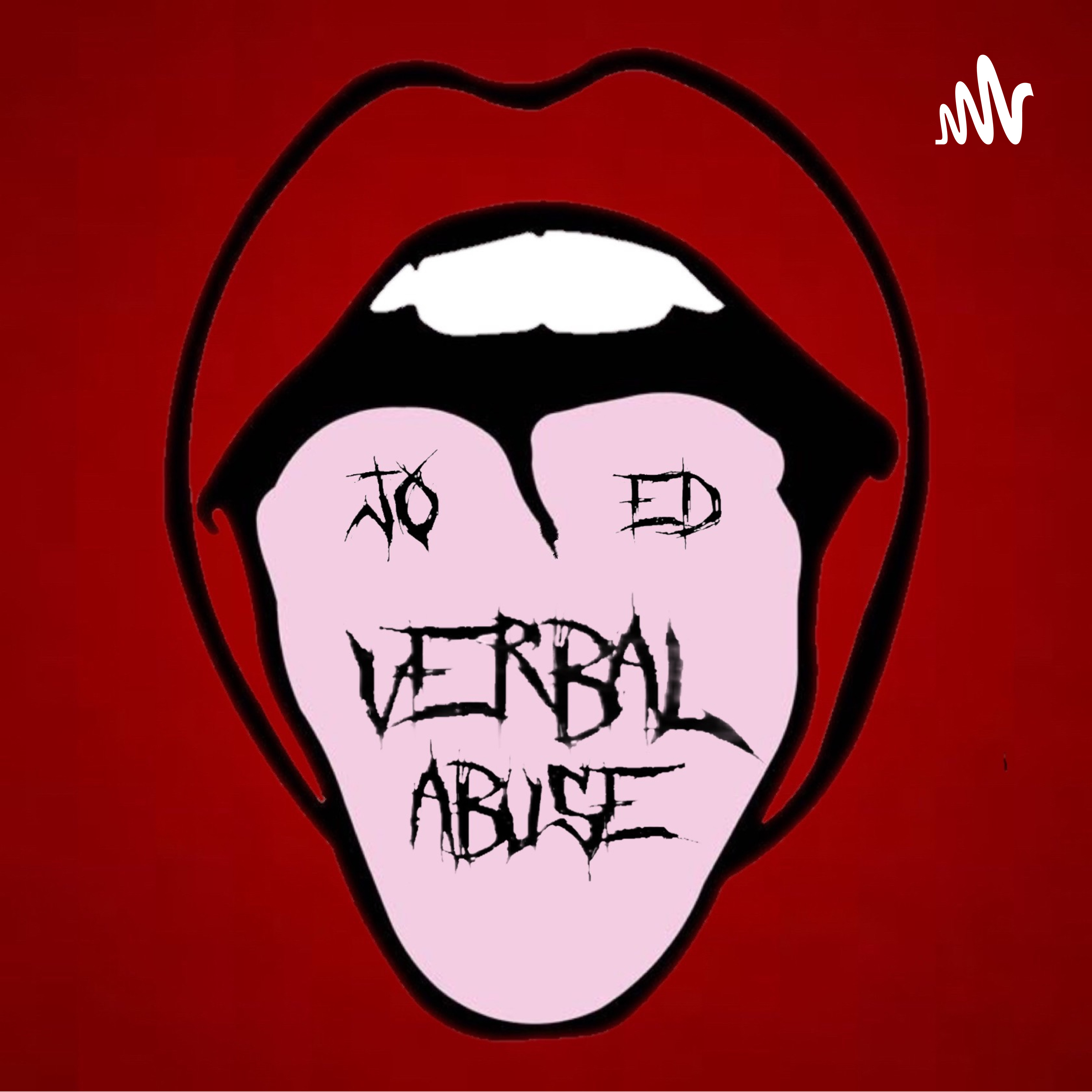 Verbal Abuse Society Podcast Podchaser Verbal Abuse Society Podcast Podchaser