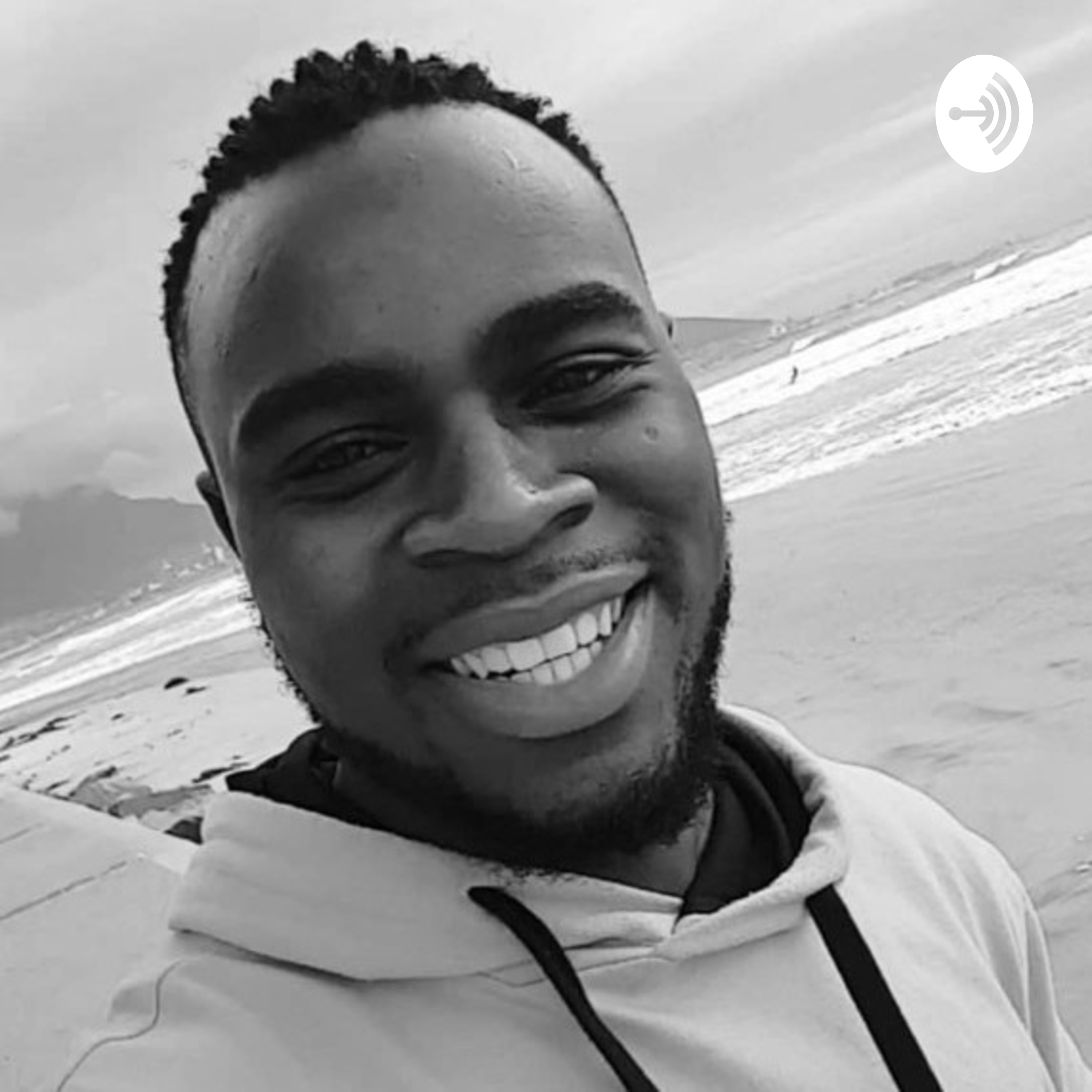 Trueman Mtema (Podcast) | Podchaser