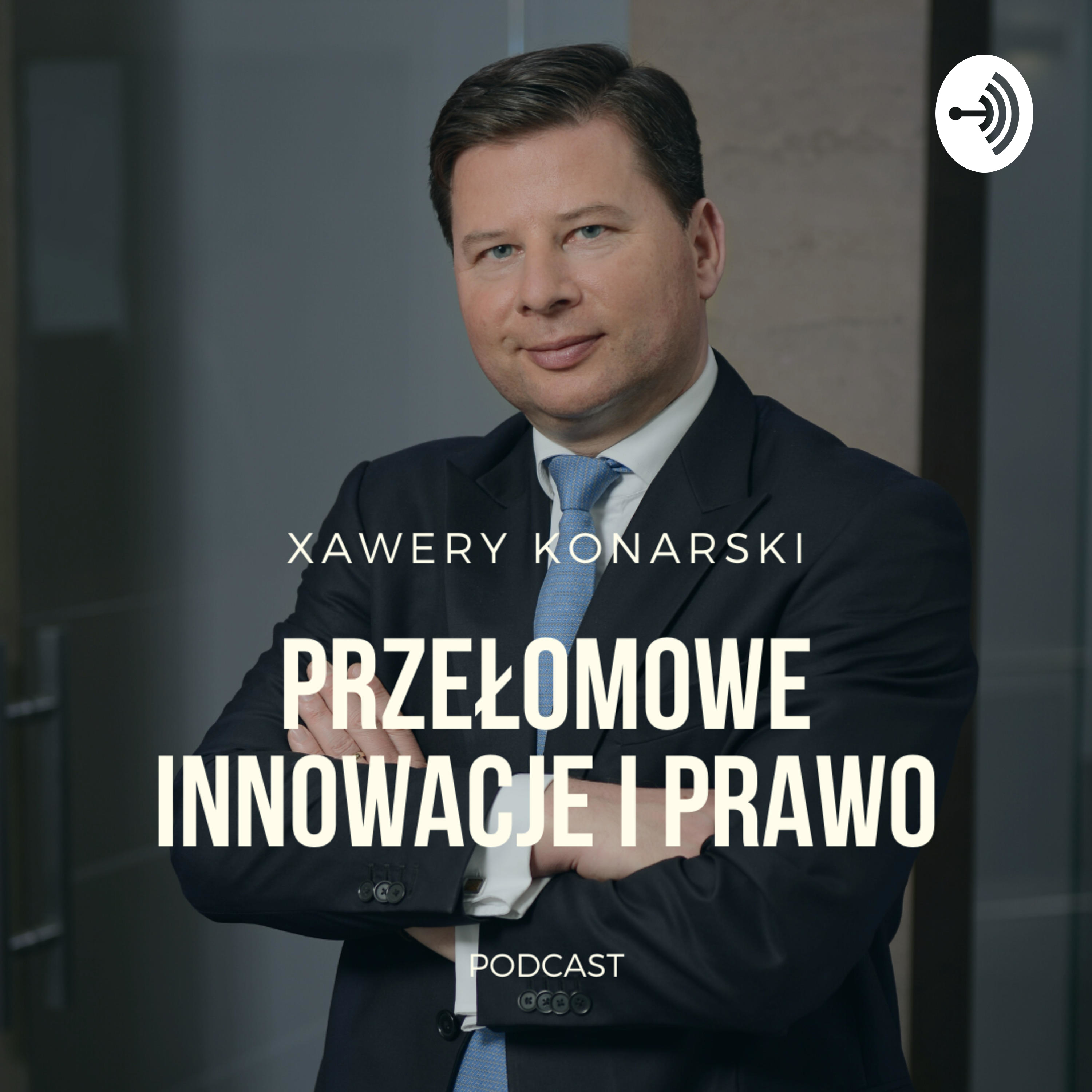 Przełomowe innowacje – czym są i jak je wdrażać prawnie? – Nowoczesne ...