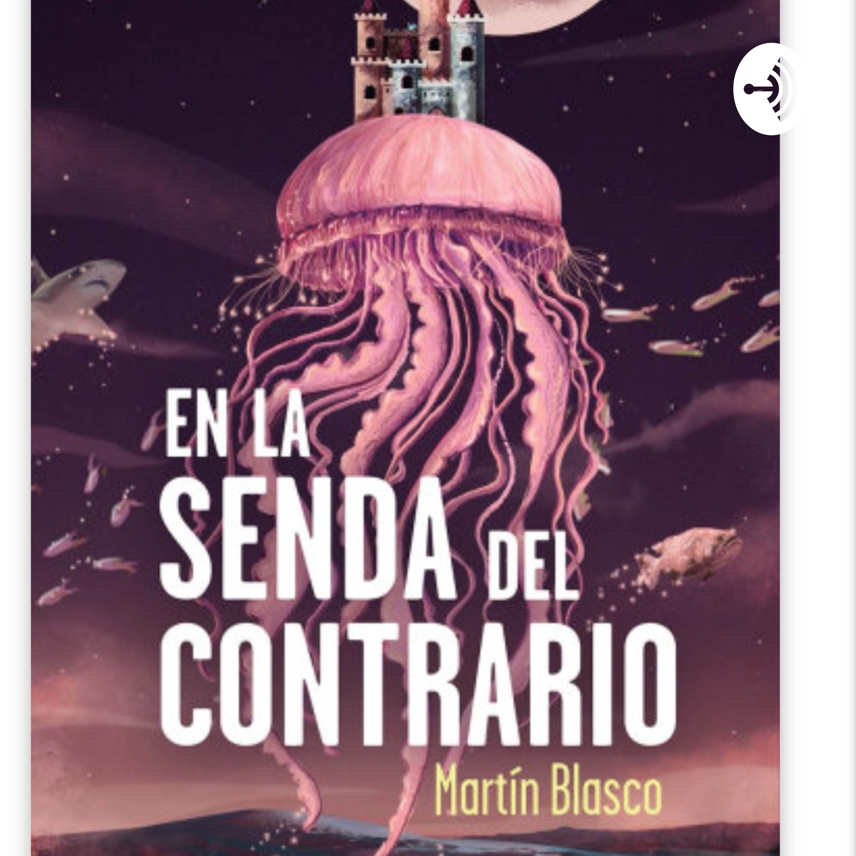 Katherin Chavez/11-7/Escuela Normal Superior De Bucaramanga/En la senda ...